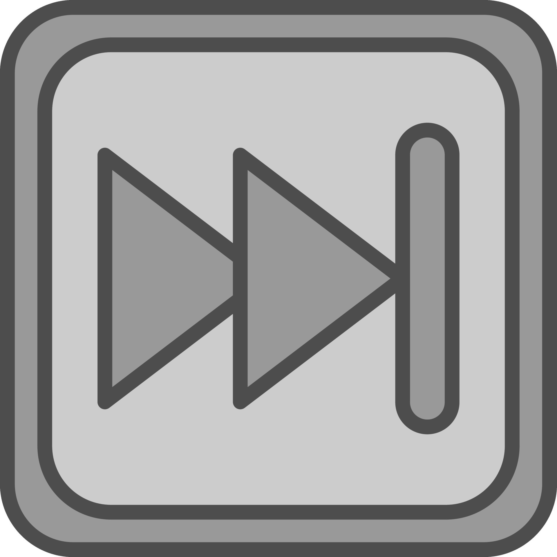 Next Button Vector Icon Design 27947652 Vector Art at Vecteezy Next Button Vector Icon Design 27947652 Vector Art at Vecteezy