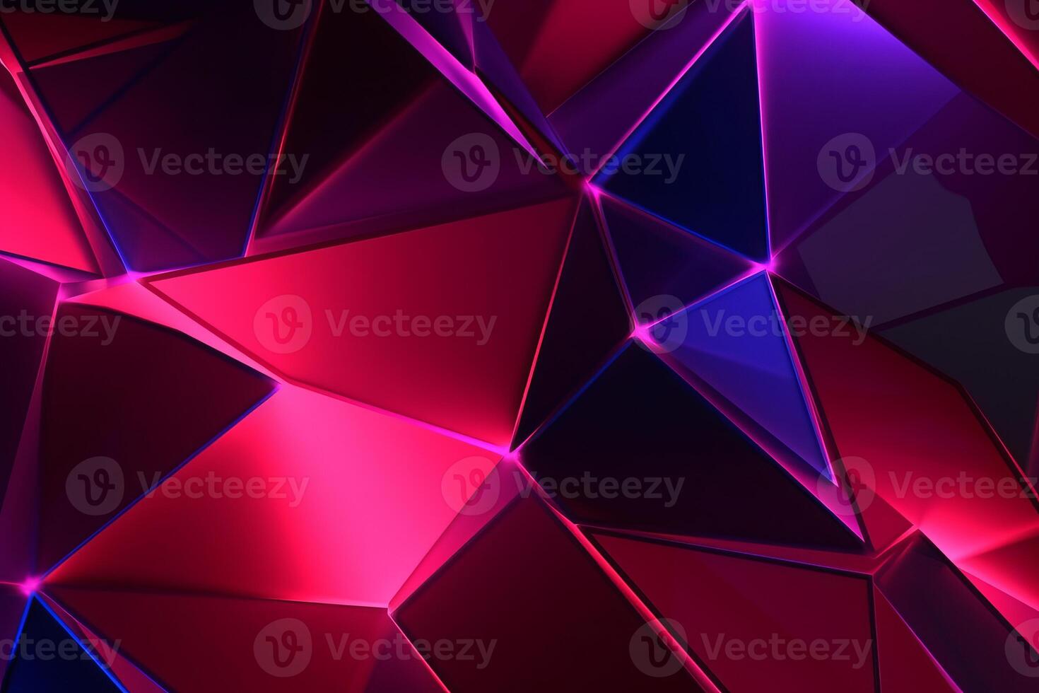 Page 12 | 3d Scale Stock Photos, Images and Backgrounds for Free Download