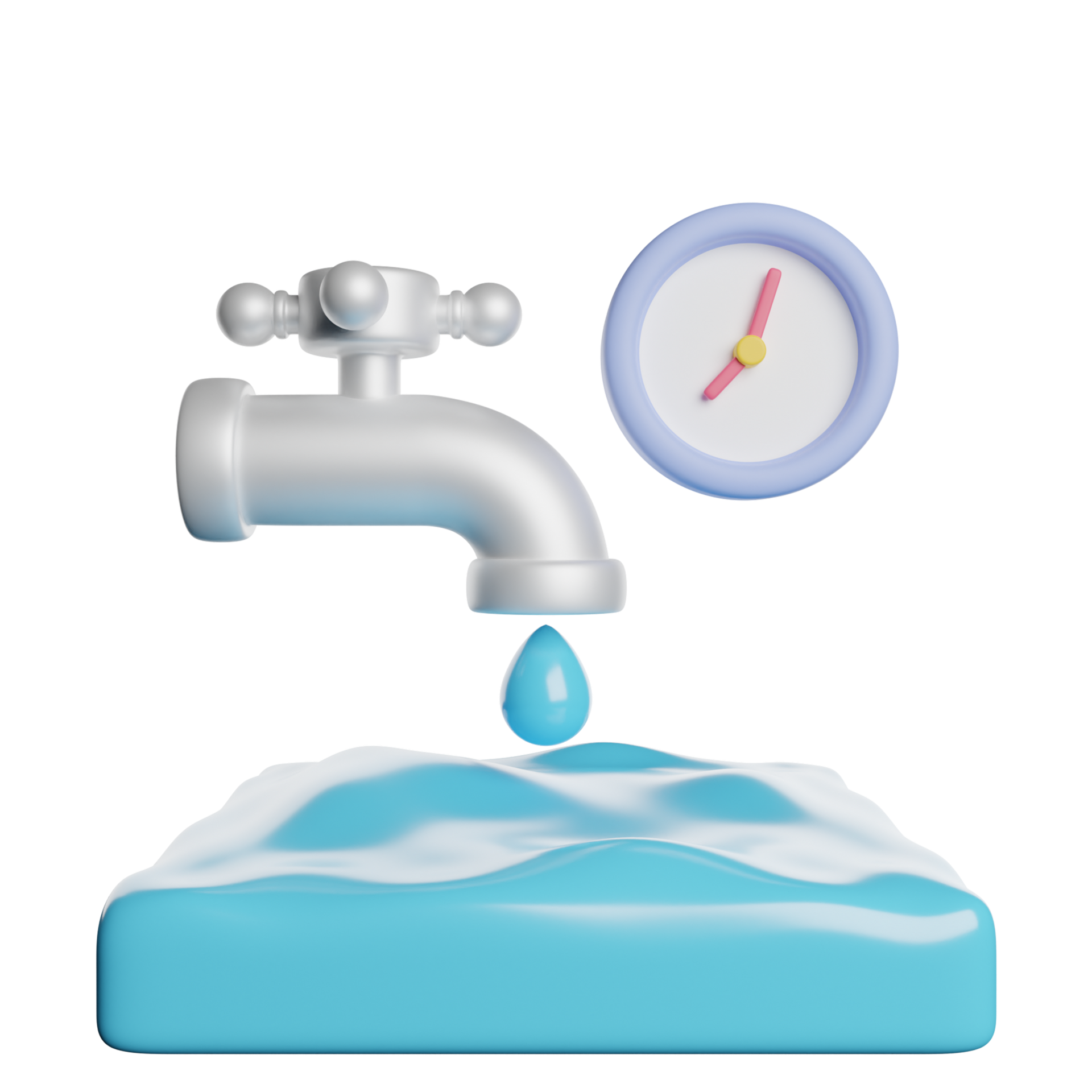 Waste Water Sewage 27950816 PNG Waste Water Sewage 27950816 PNG