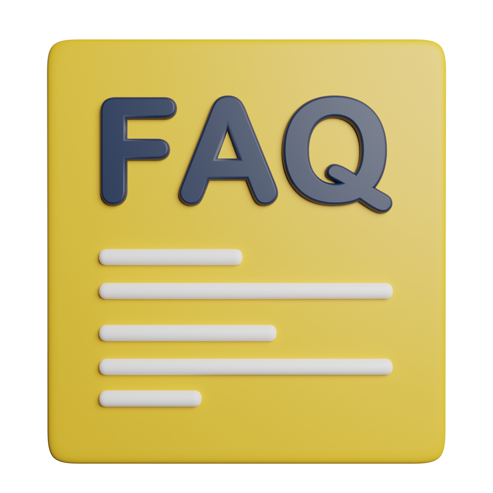 Frequently answer Question 27950823 PNG Frequently answer Question 27950823 PNG