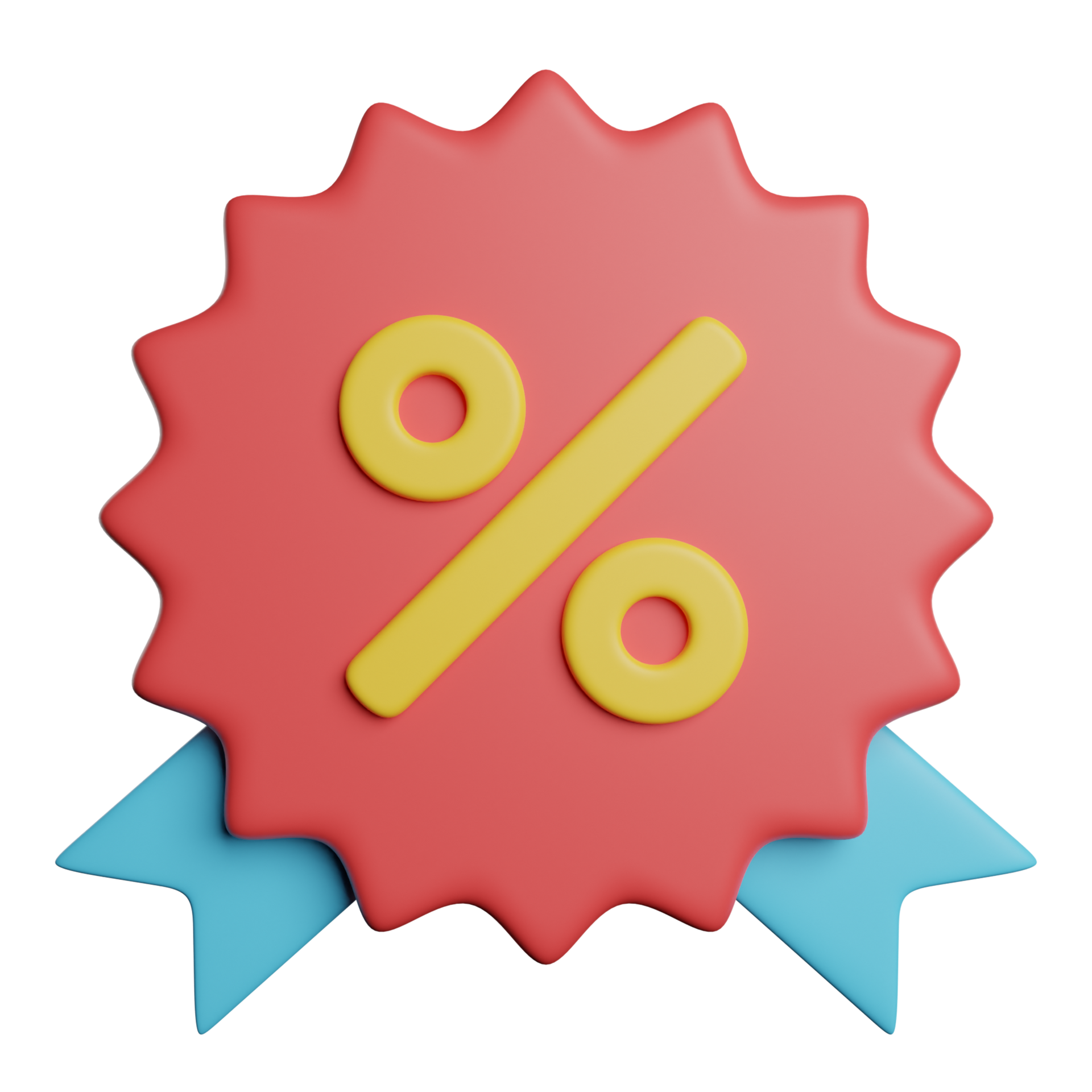 Best Quality Product 27950841 PNG best-quality-product-27950841-png