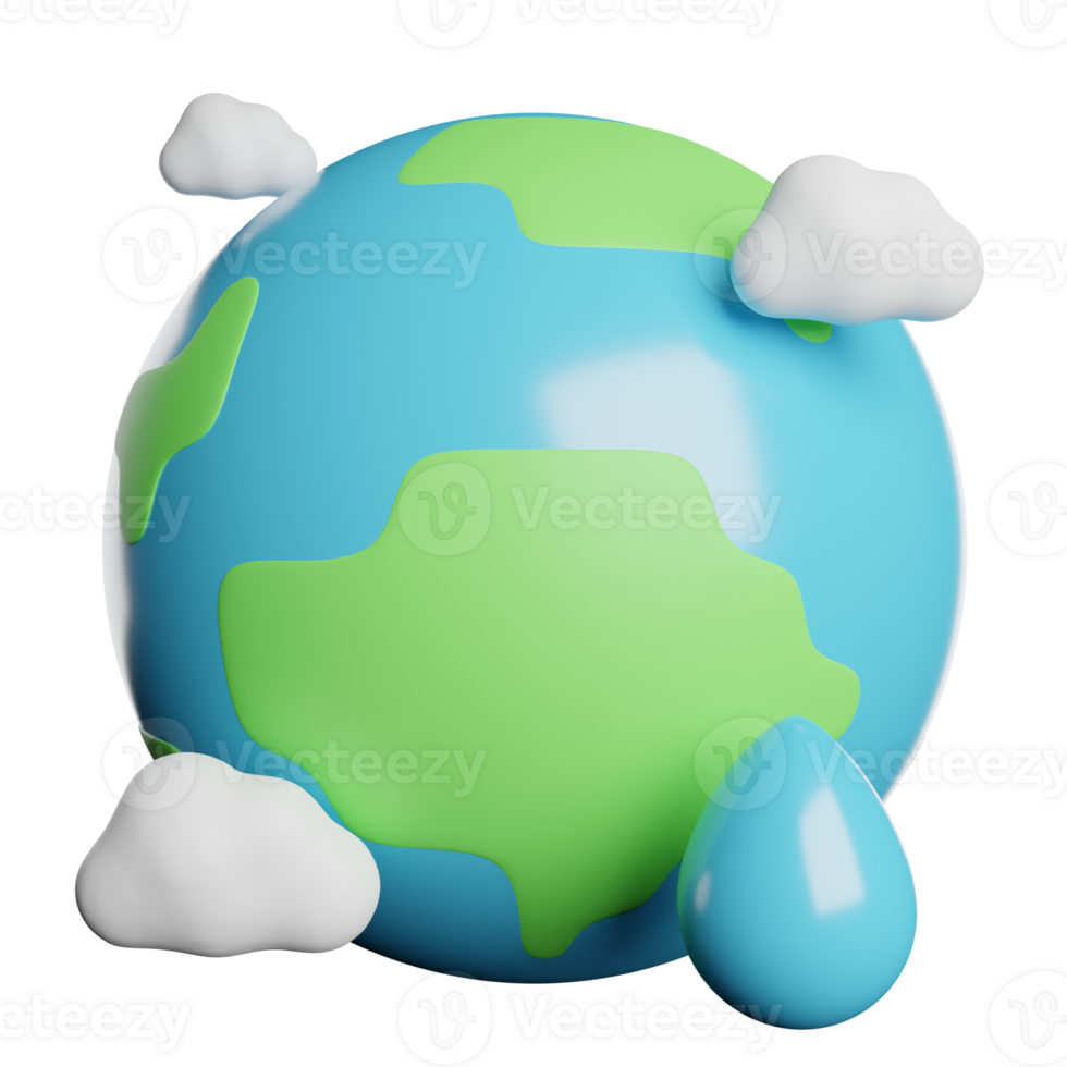 planeta tierra mundo 27950848 PNG planeta tierra mundo 27950848 PNG