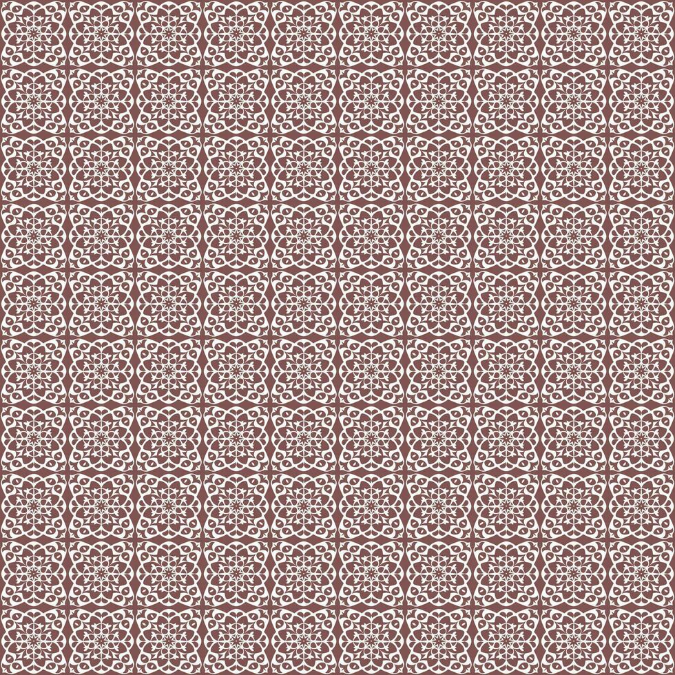 Seamless pattern texture. Repeat pattern. 27952084 Vector Art at Vecteezy