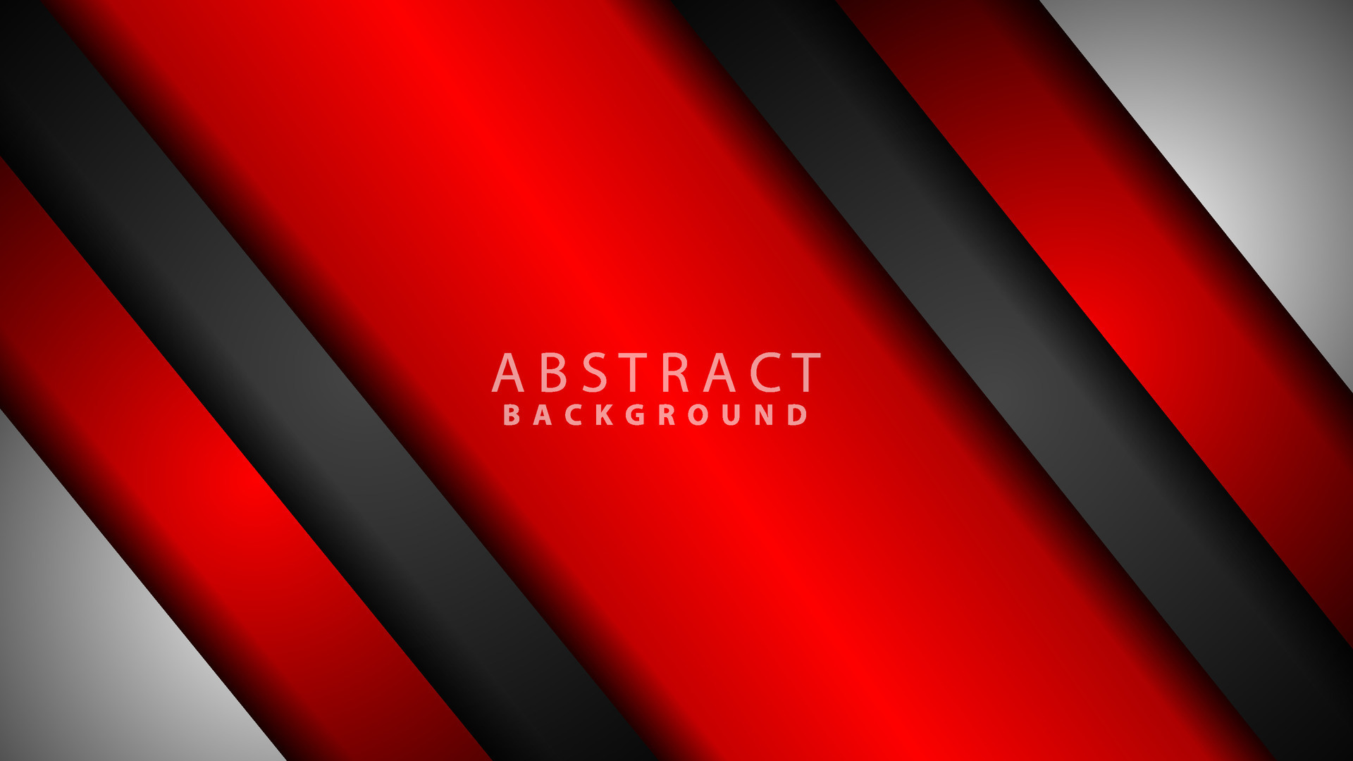 Overlapping Vector Background Layers For The Background Design 27957655 Vector Art At Vecteezy