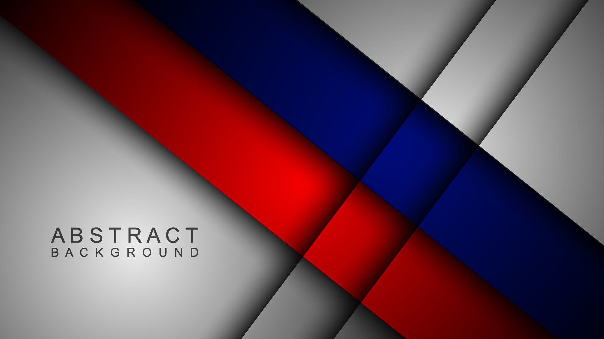 Overlapping Background Vector Layers For Background Designs 27957664