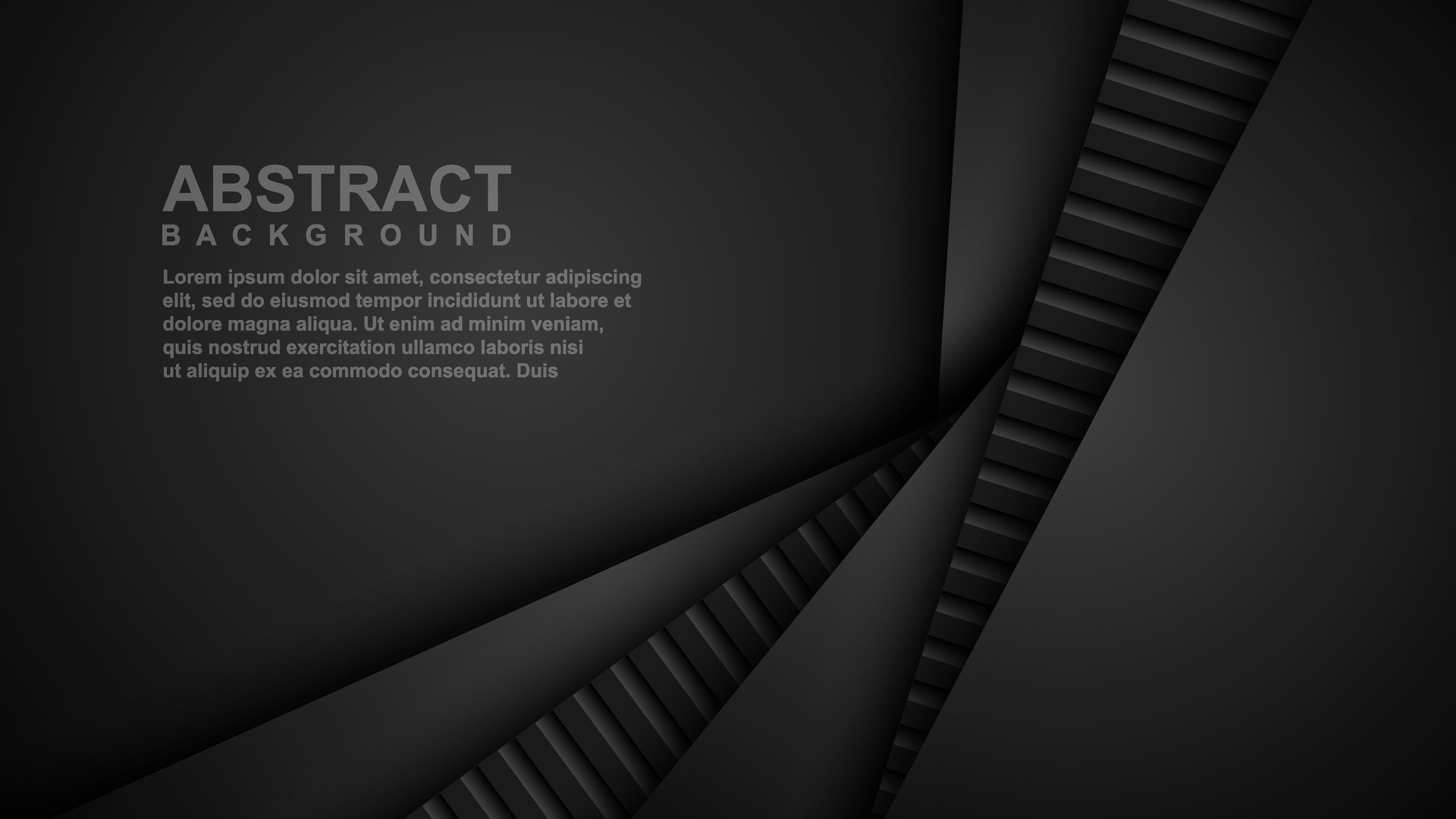 Overlapping Background Vector Layers For Background Designs 27957672 Vector Art At Vecteezy