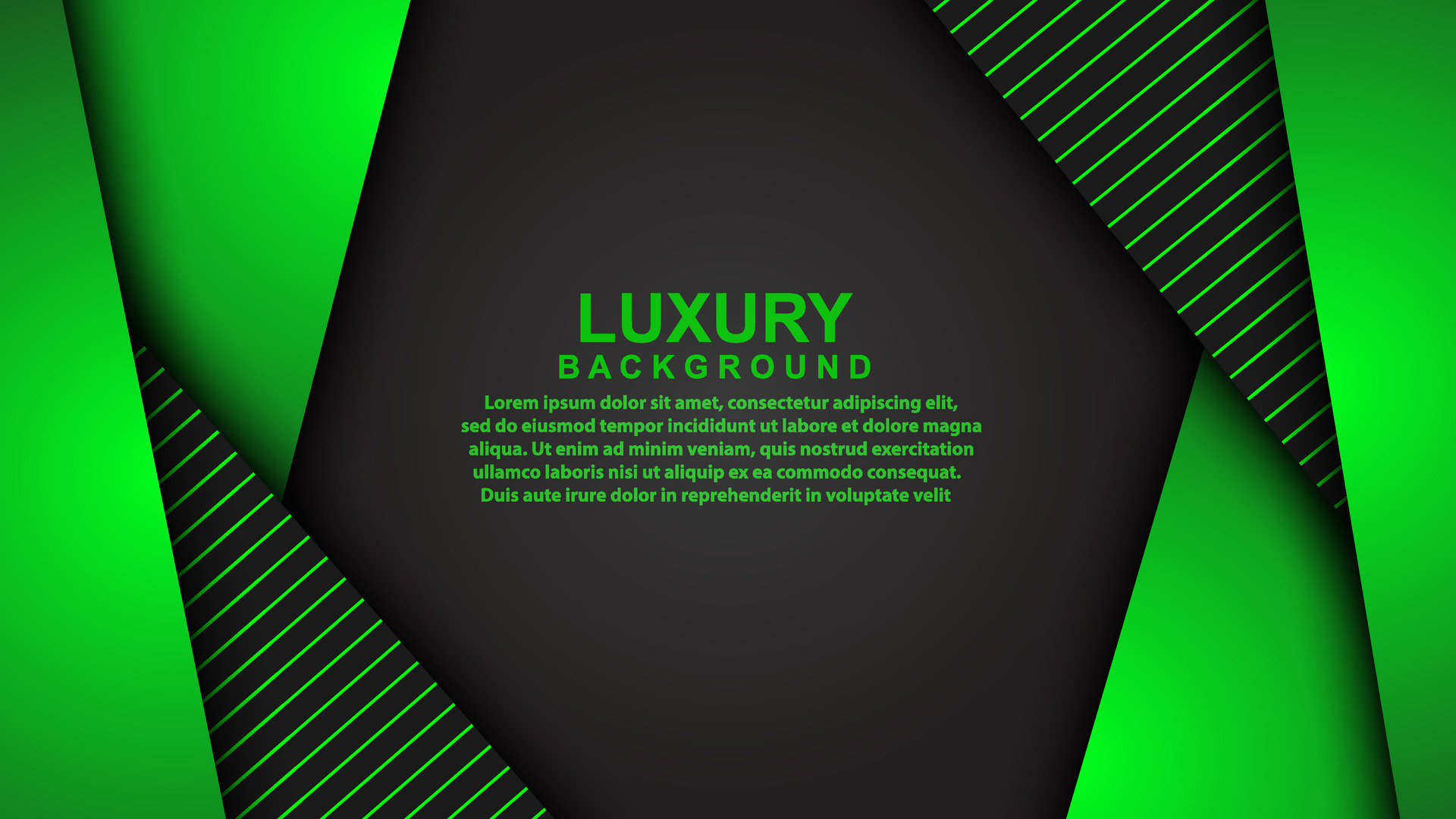 Overlapping Background Vector Layers For Background Designs 27957673