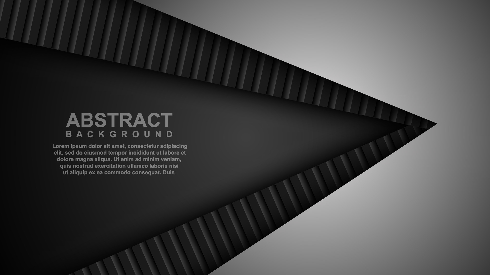 Overlapping Background Vector Layers For Background Designs 27957676