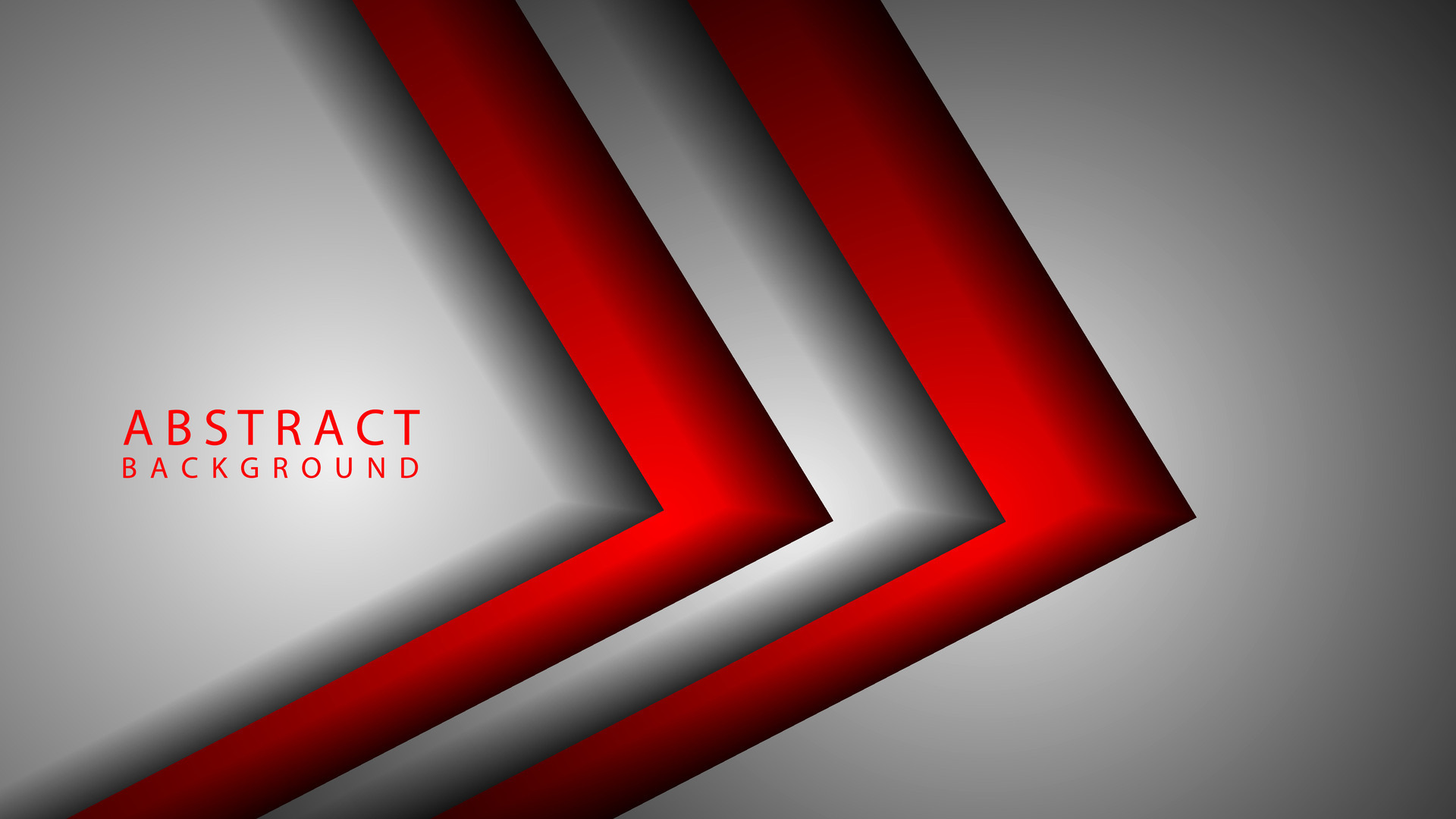 Overlapping Vector Background Layers For The Background Design 27957684 Vector Art At Vecteezy