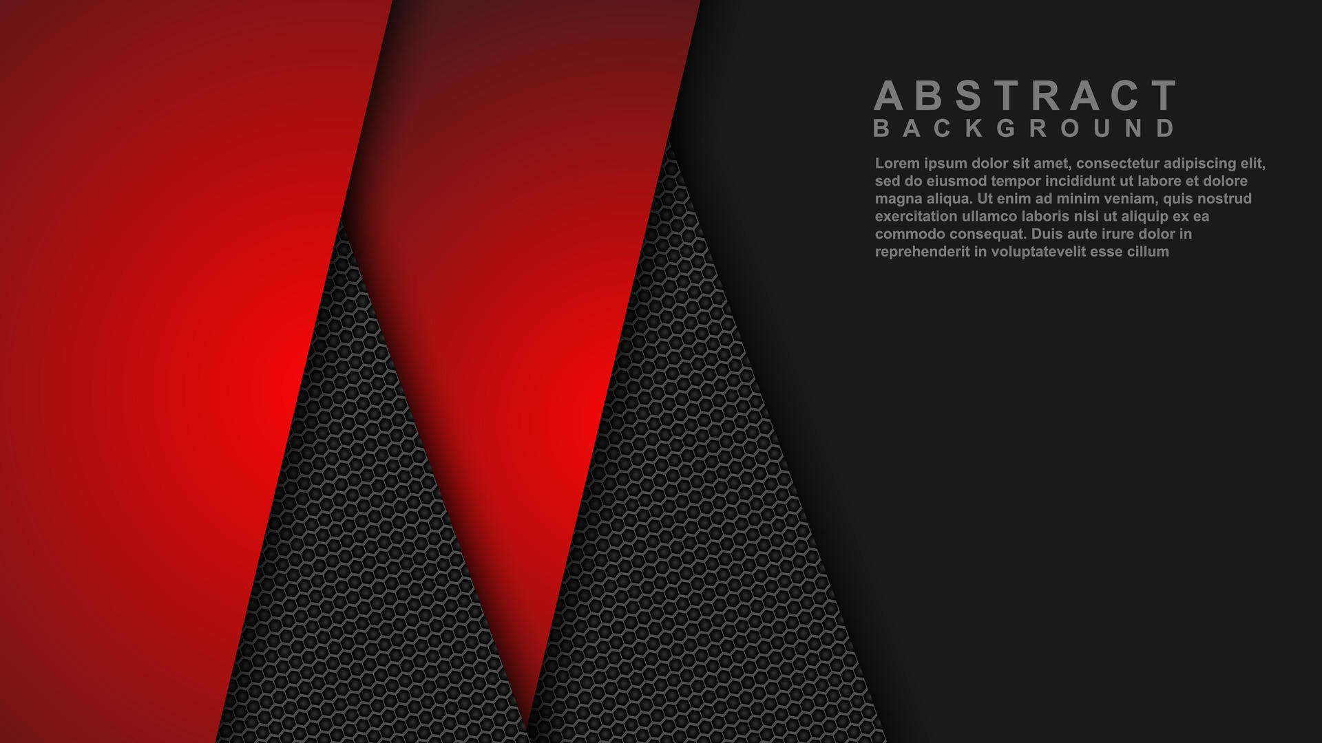 Overlapping Background Vector Layers For Background Designs 27957691 Vector Art At Vecteezy