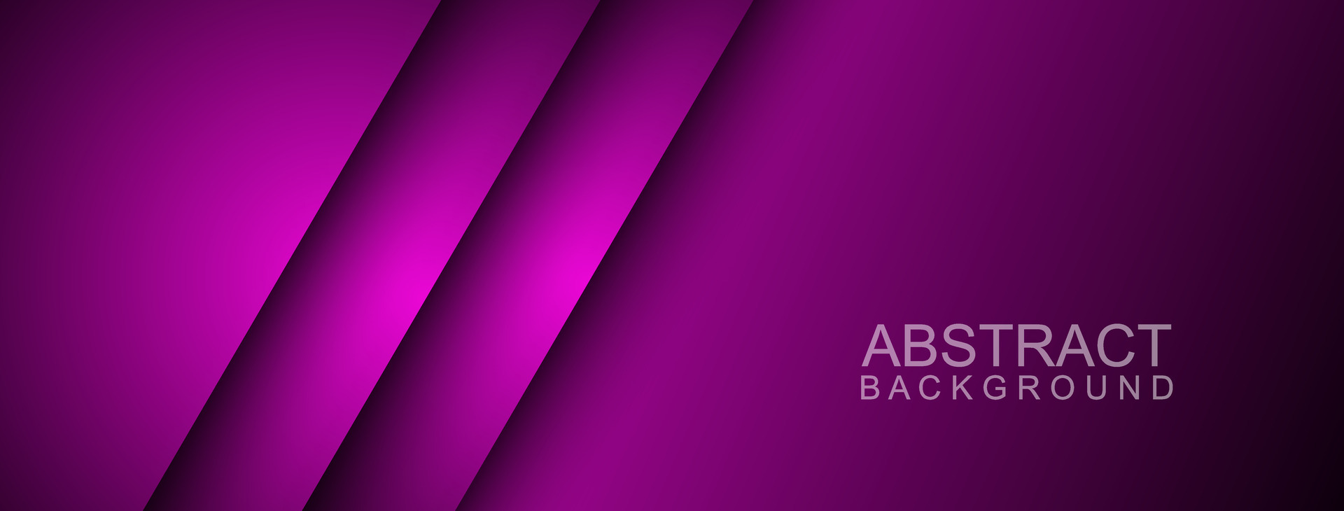 Overlapping Background Vector Layers For Background Designs 27957696