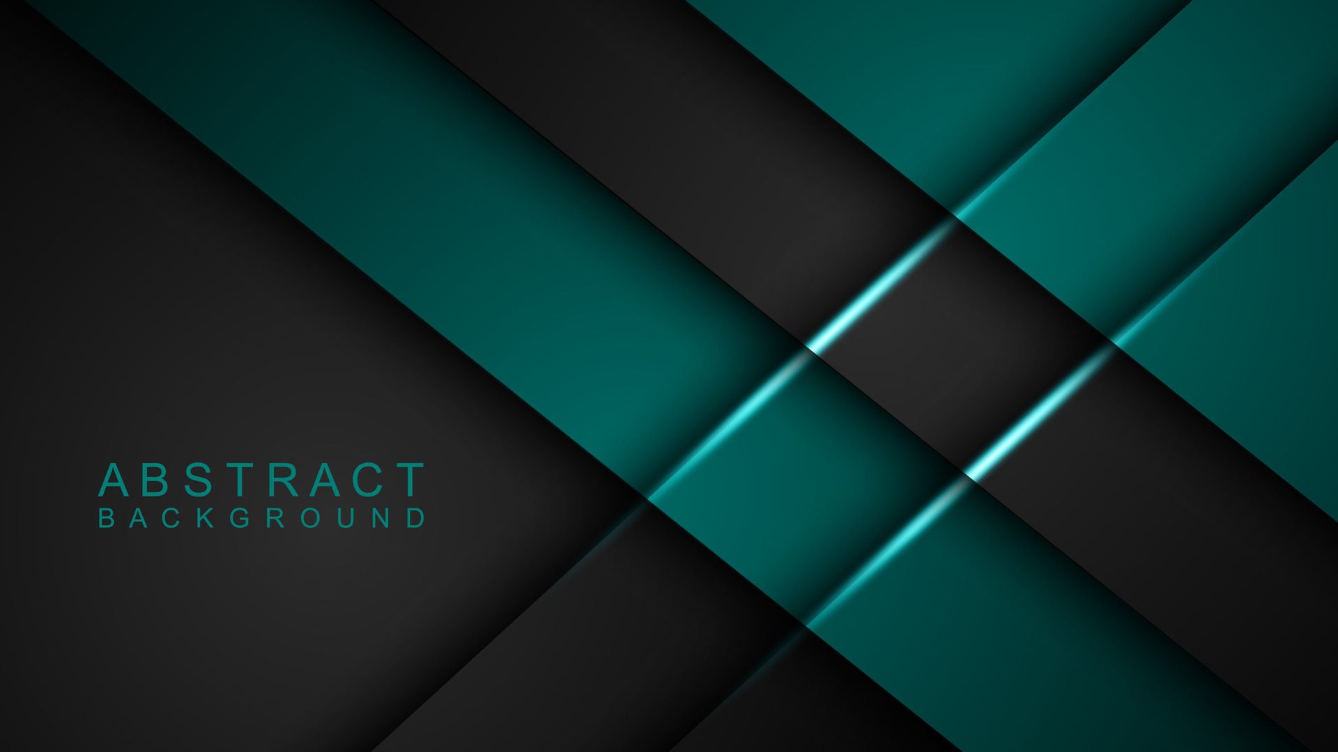 Overlapping Background Vector Layers For Background Designs 27957703 Vector Art At Vecteezy