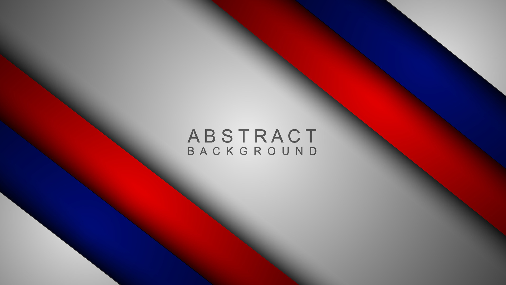 Overlapping Background Vector Layers For Background Designs 27957716 Vector Art At Vecteezy