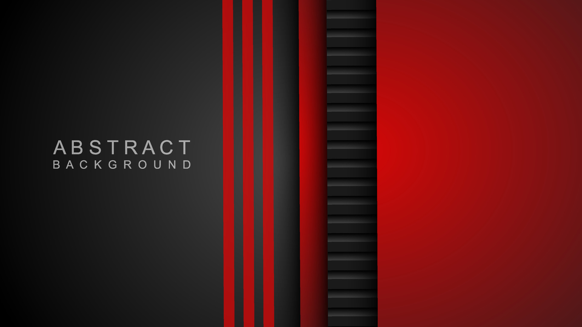 Overlapping Background Vector Layers For Background Designs 27957729 Vector Art At Vecteezy