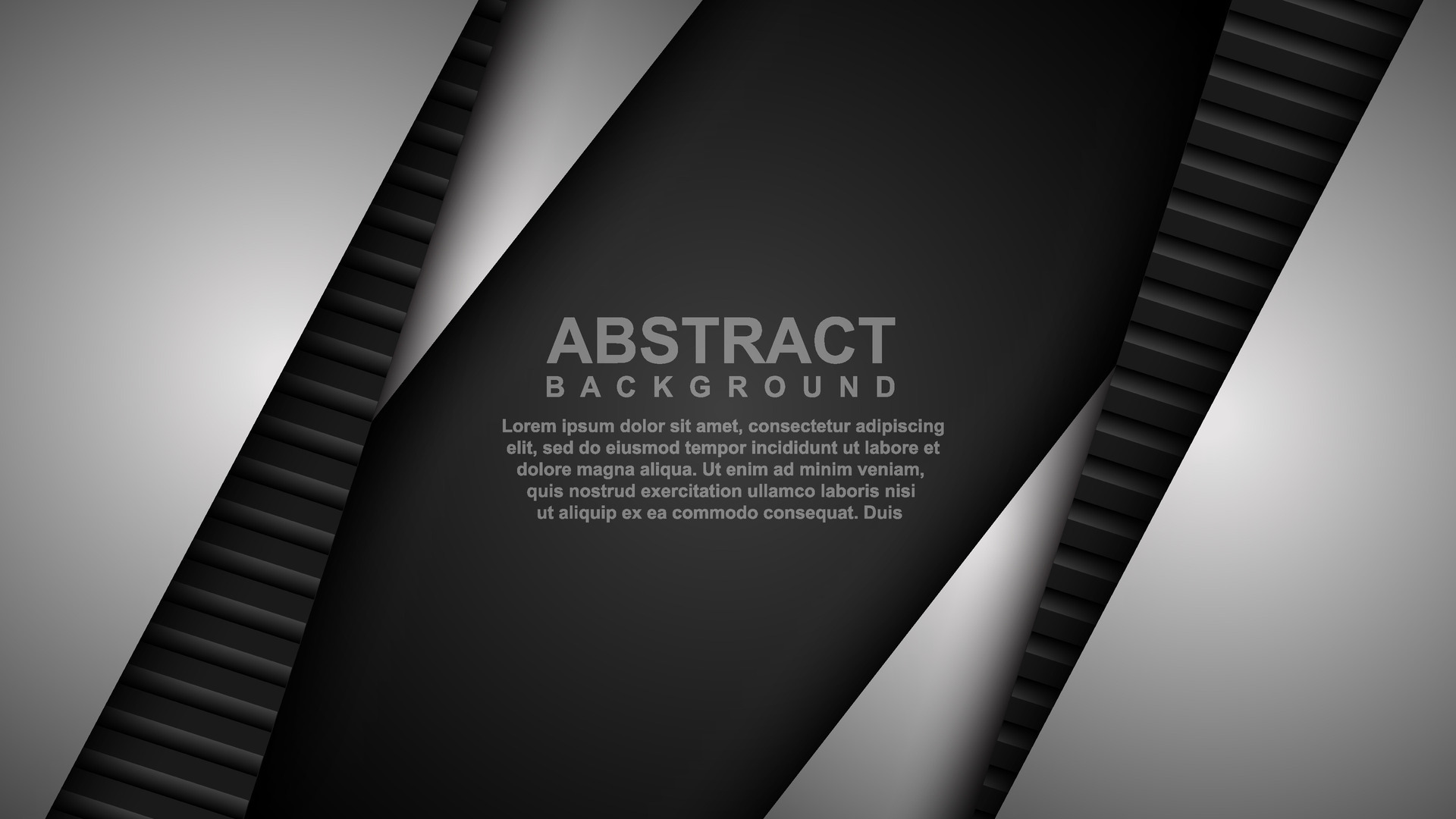 Overlapping Background Vector Layers For Background Designs 27957734