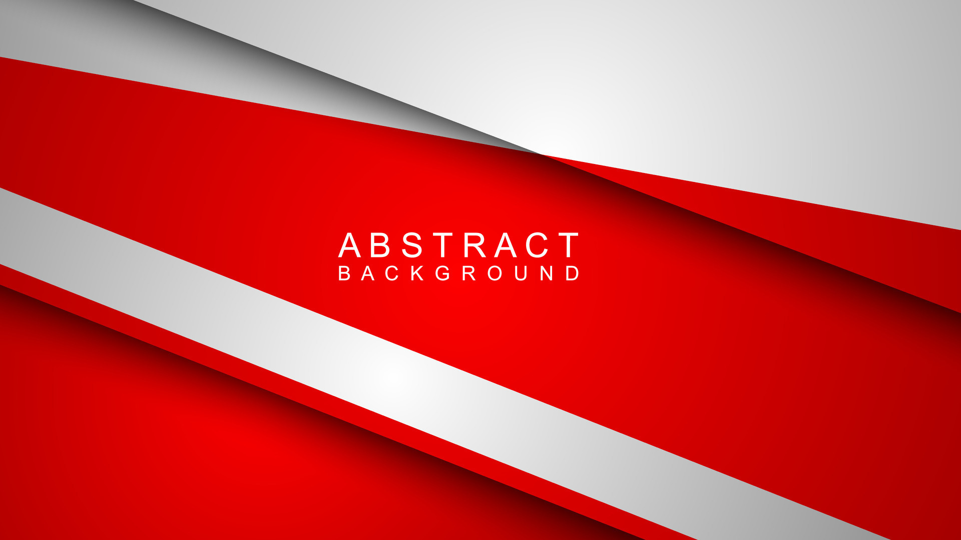 Overlapping Vector Background Layers For The Background Design 27957736 Vector Art At Vecteezy