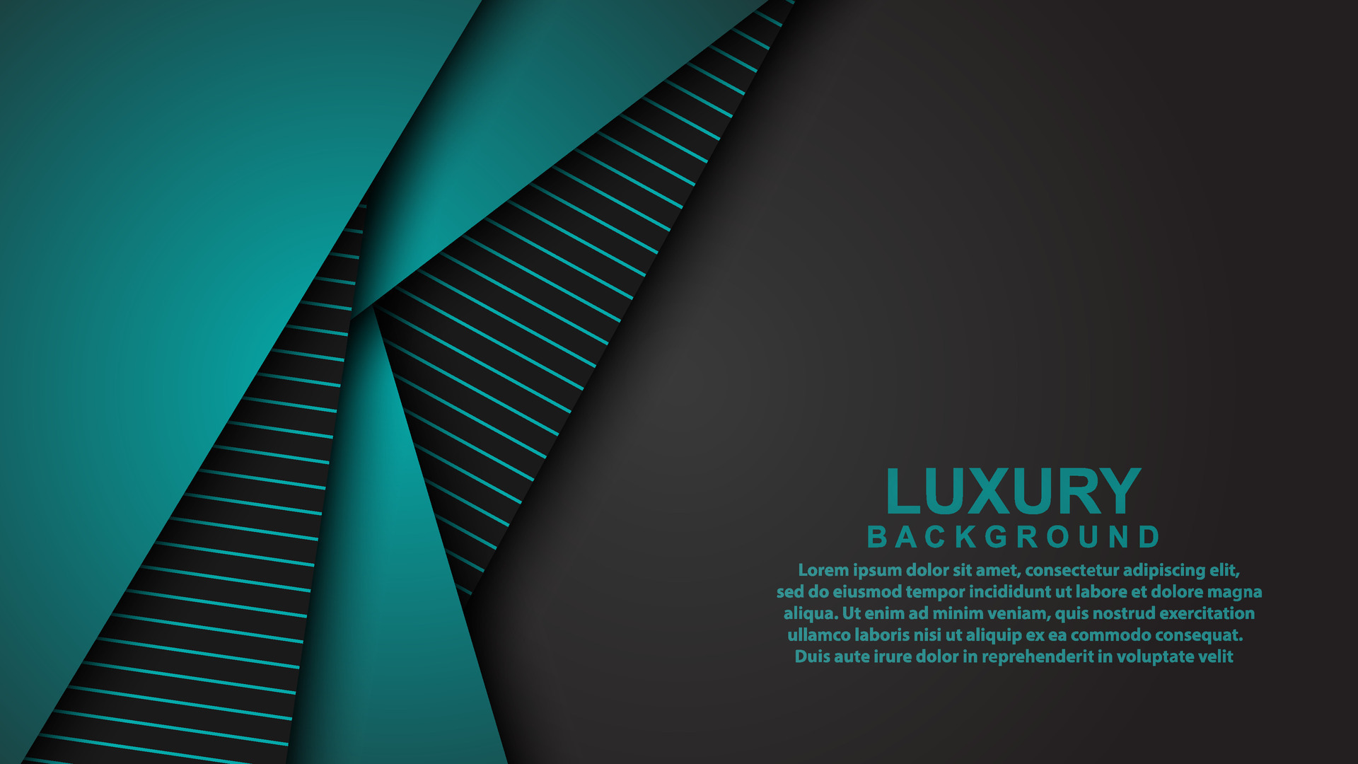 Overlapping Background Vector Layers For Background Designs 27957737