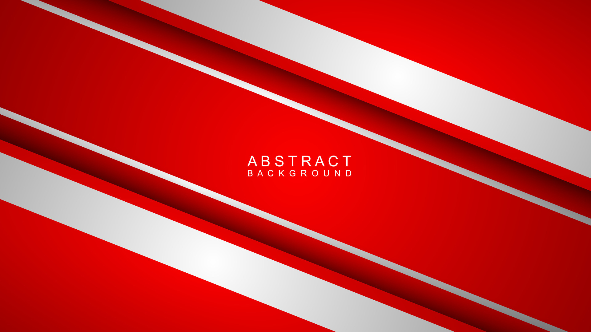 Overlapping Vector Background Layers For The Background Design 27957740 Vector Art At Vecteezy