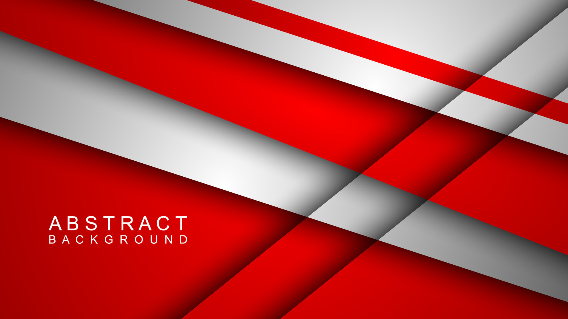 Overlapping Vector Background Layers For The Background Design 27957750 Vector Art At Vecteezy