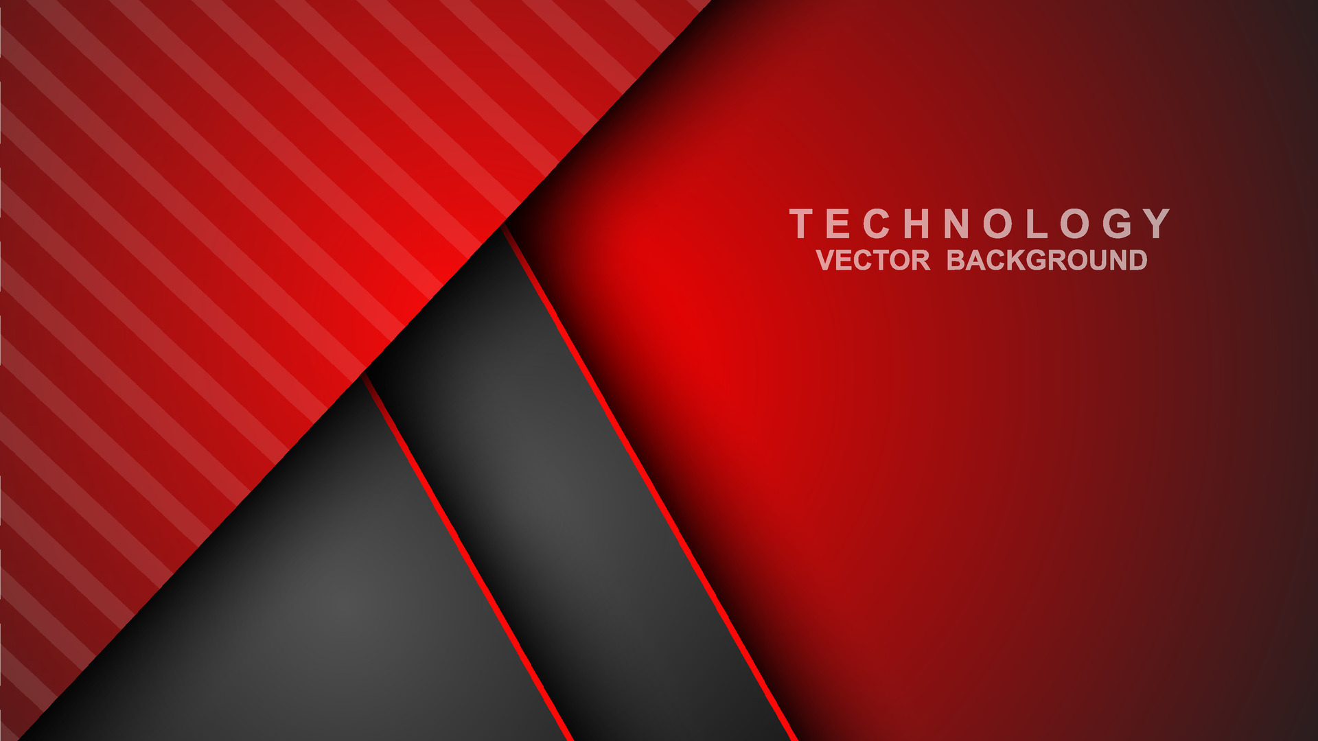 Overlapping Background Vector Layers For Background Designs 27957767 Vector Art At Vecteezy