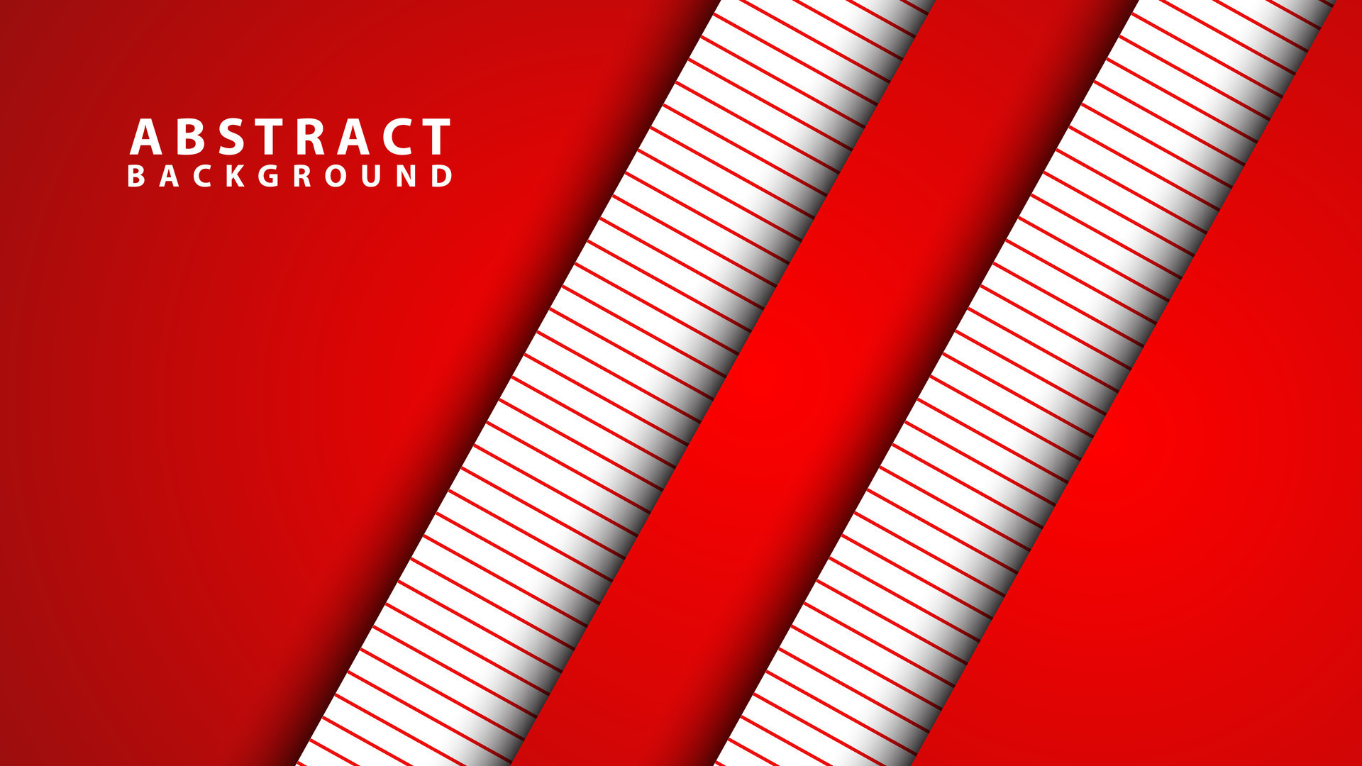 Overlapping Vector Background Layers For The Background Design 27957787 Vector Art At Vecteezy