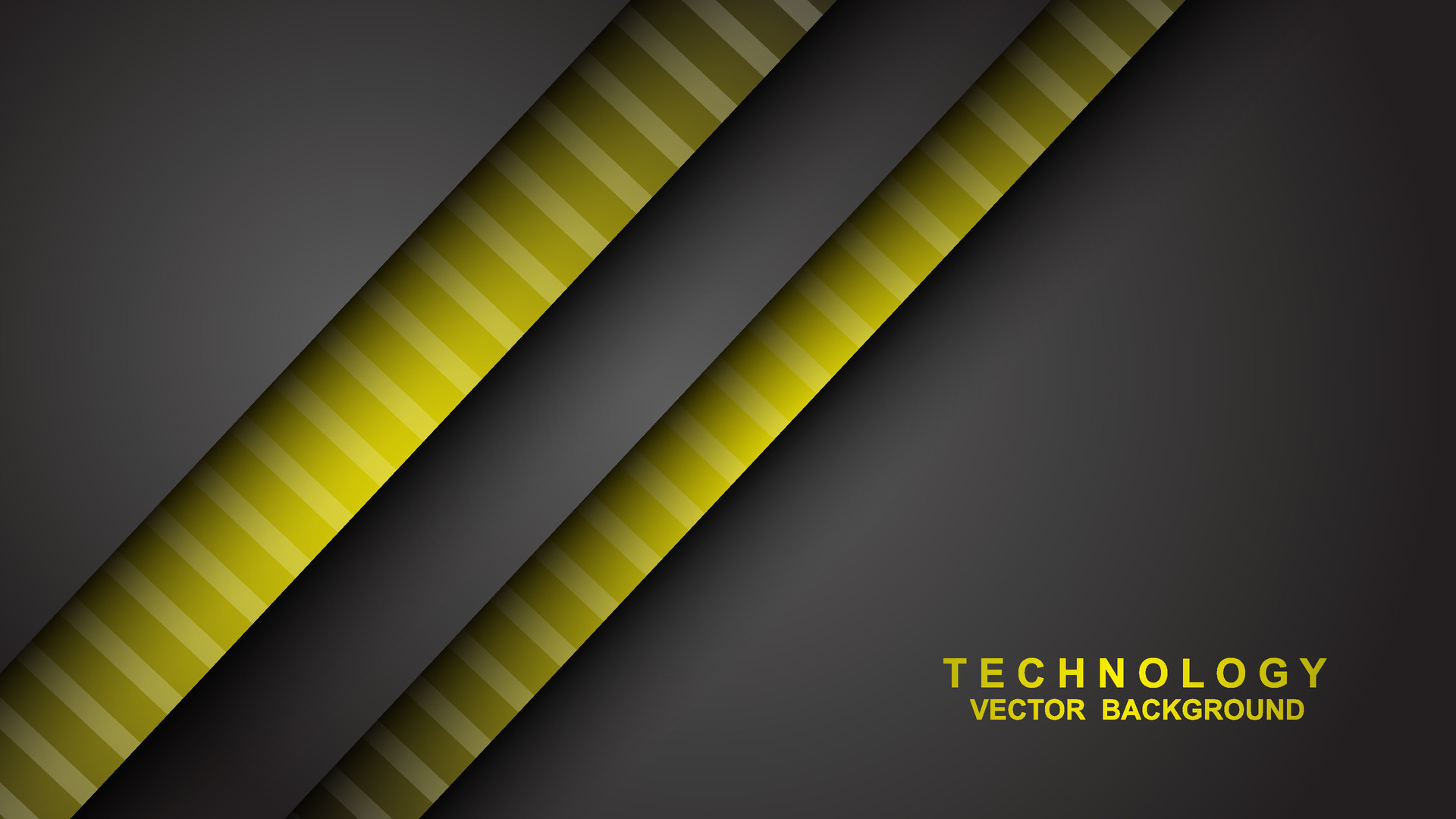 Overlapping Background Vector Layers For Background Designs 27957788 Vector Art At Vecteezy