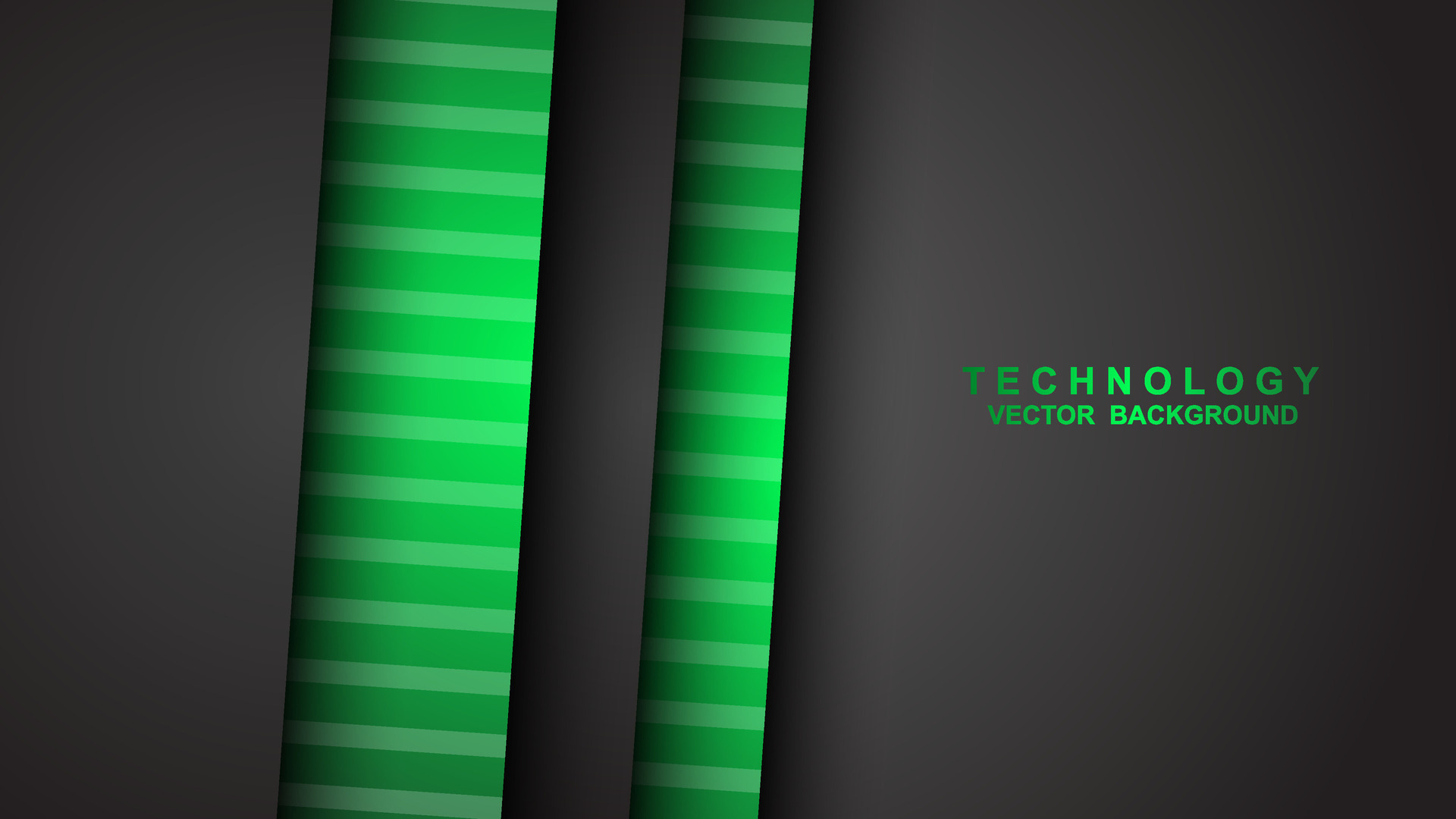 Overlapping Background Vector Layers For Background Designs 27957794 Vector Art At Vecteezy