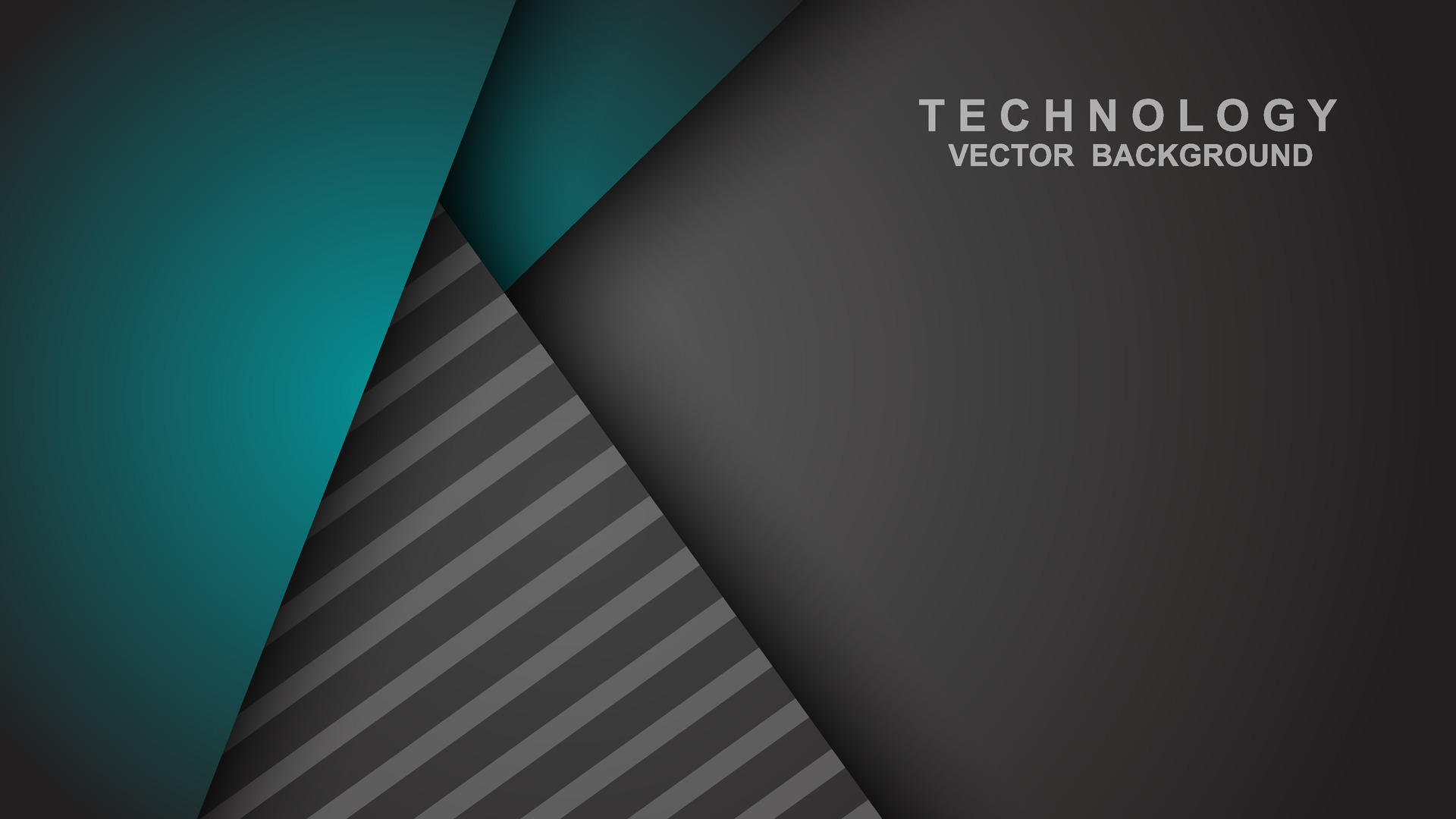 Overlapping Background Vector Layers For Background Designs 27957805