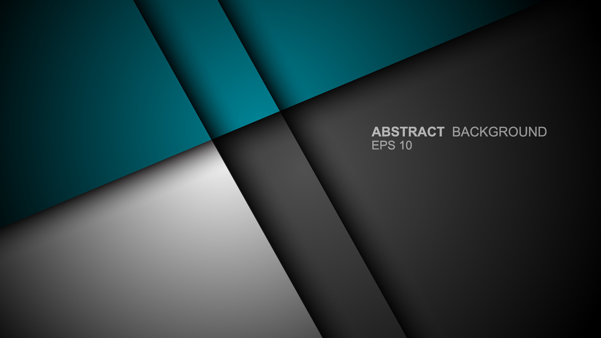 Overlapping Background Vector Layers For Background Designs 27957815 Vector Art At Vecteezy