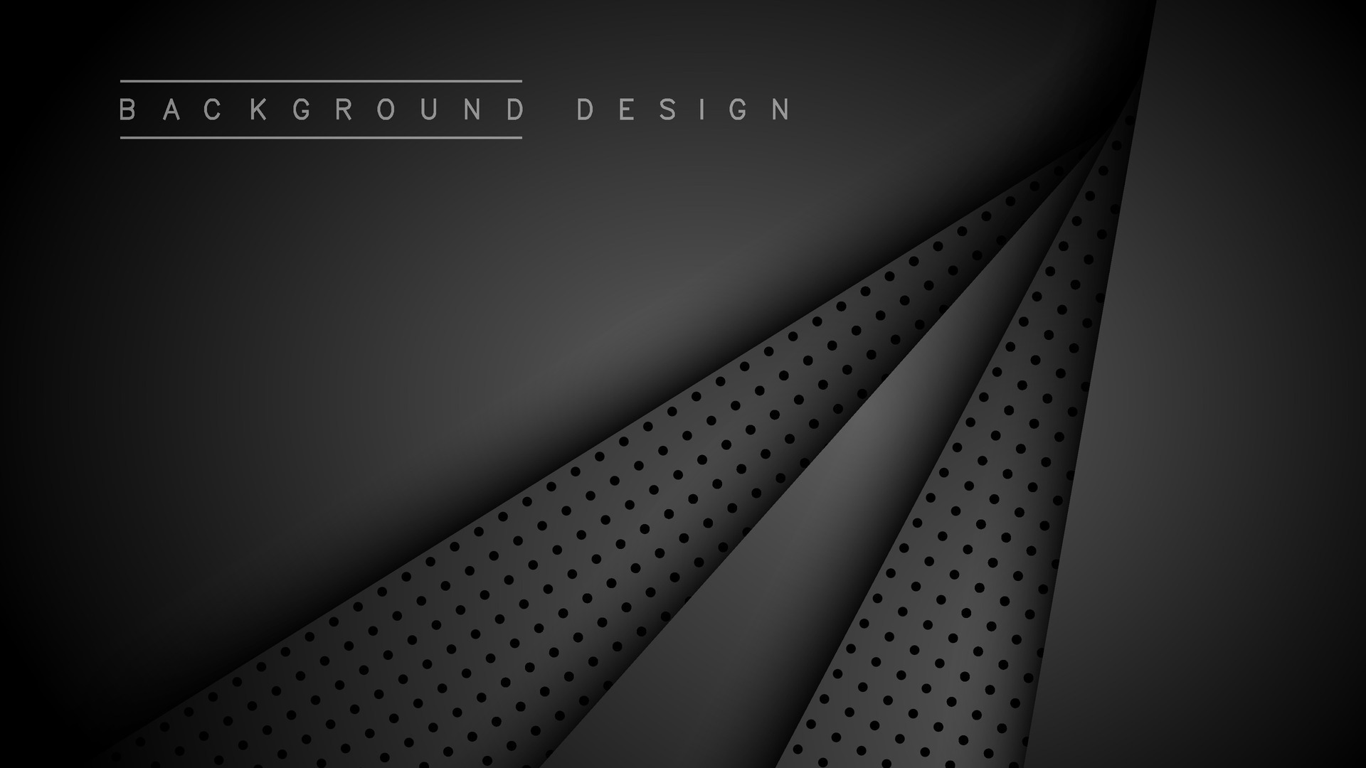 Overlapping Background Vector Layers For Background Designs 27957843 Vector Art At Vecteezy