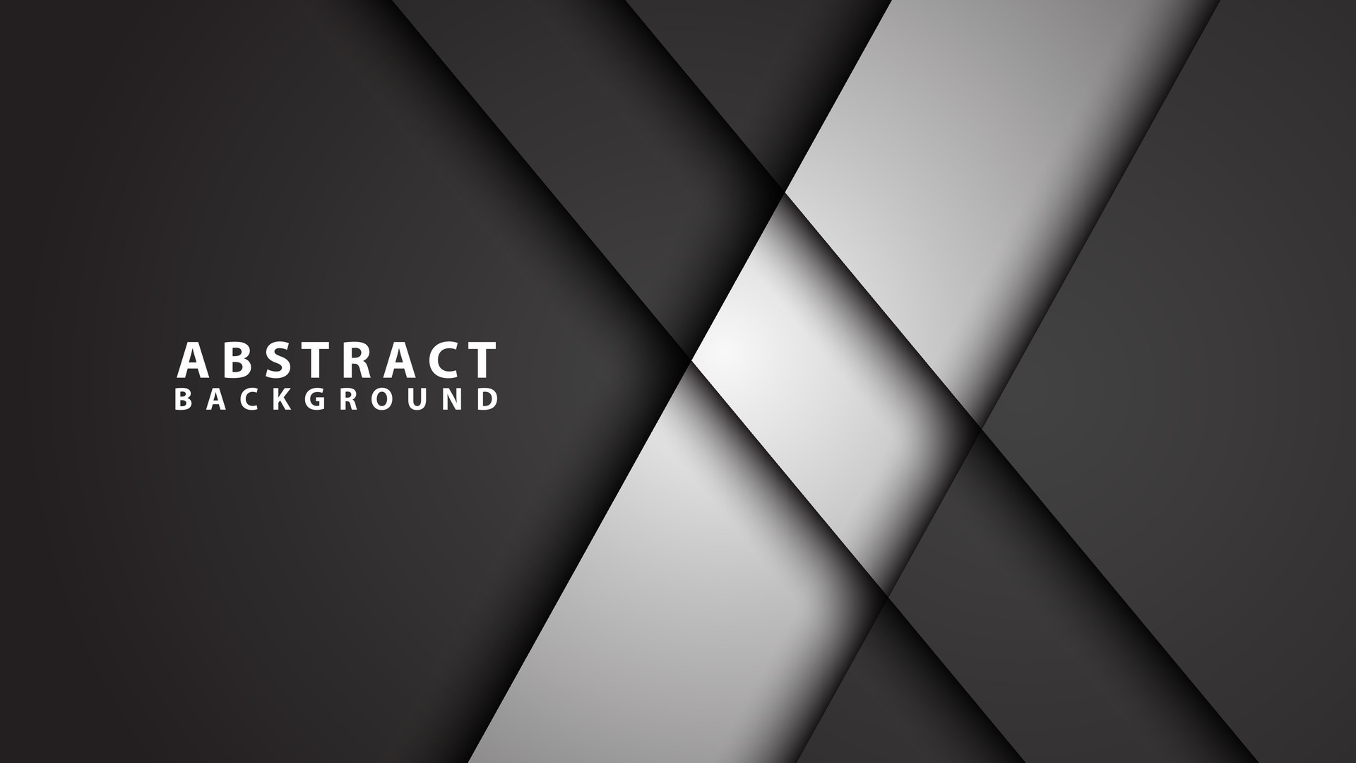 Overlapping Background Vector Layers For Background Designs 27957849 Vector Art At Vecteezy