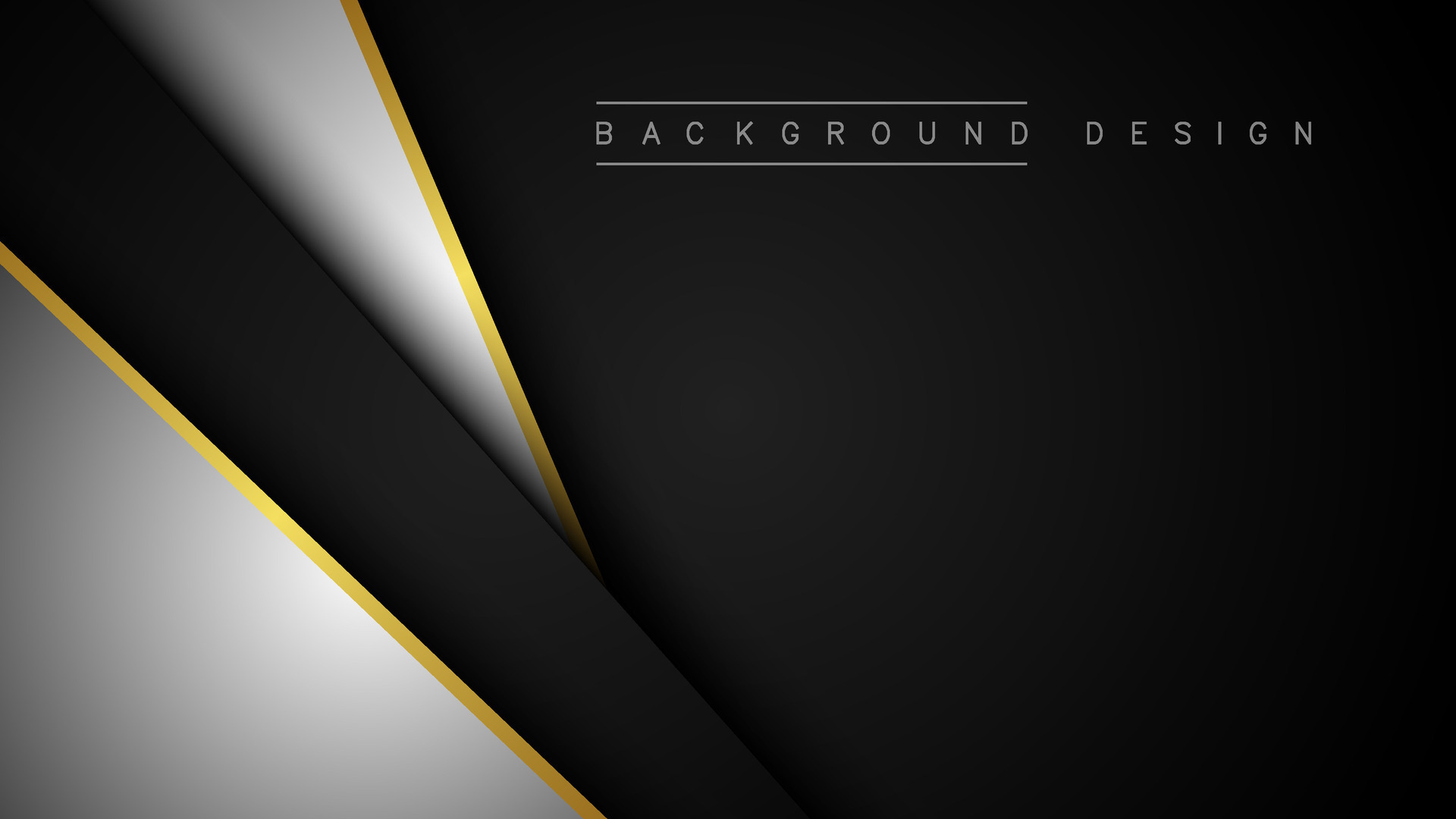 Overlapping Vector Background Layers For The Background Design 27957861 Vector Art At Vecteezy