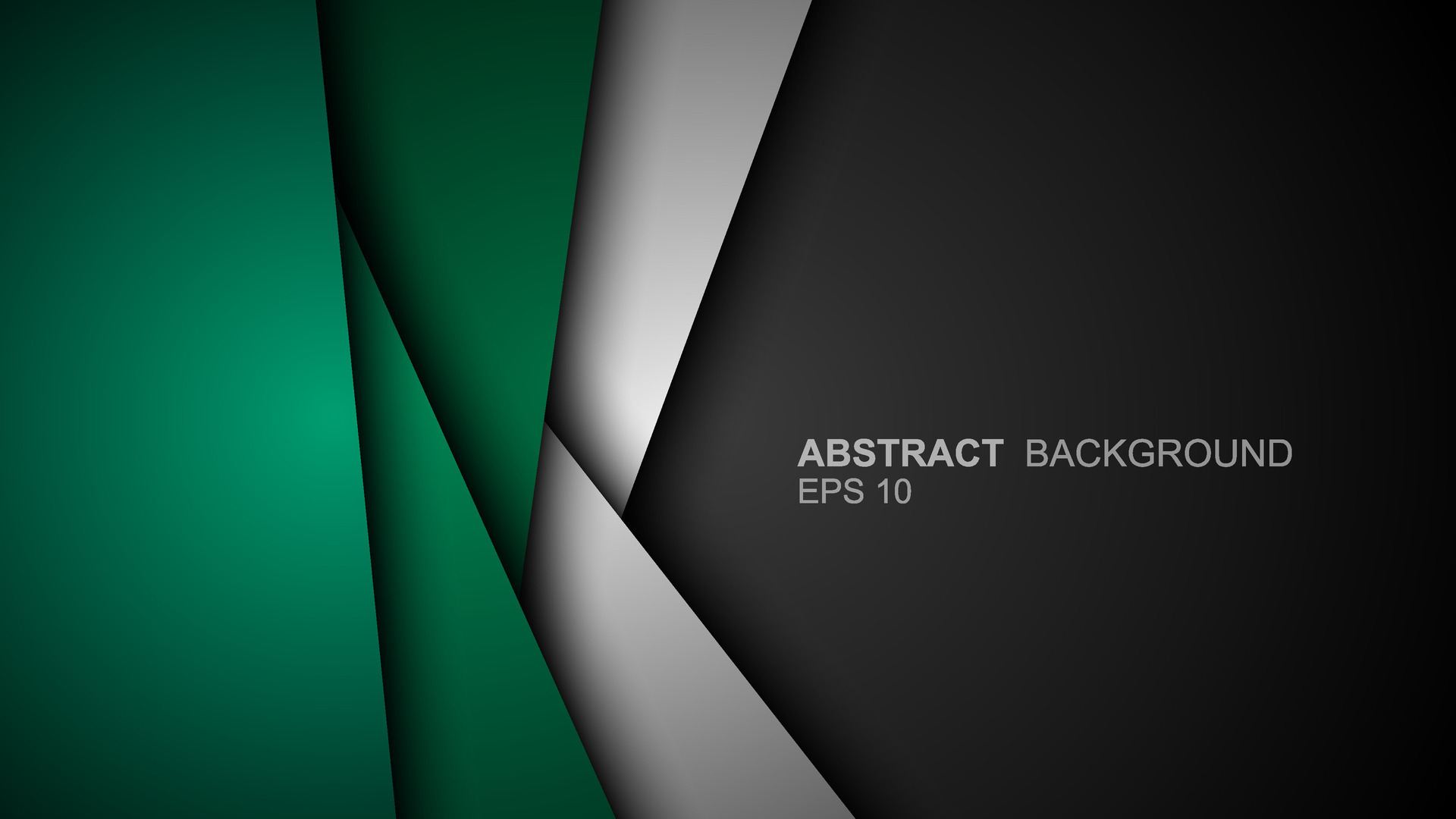 Background Vector Overlapping Layer On Dark Space For Background Design 27957922 Vector Art At