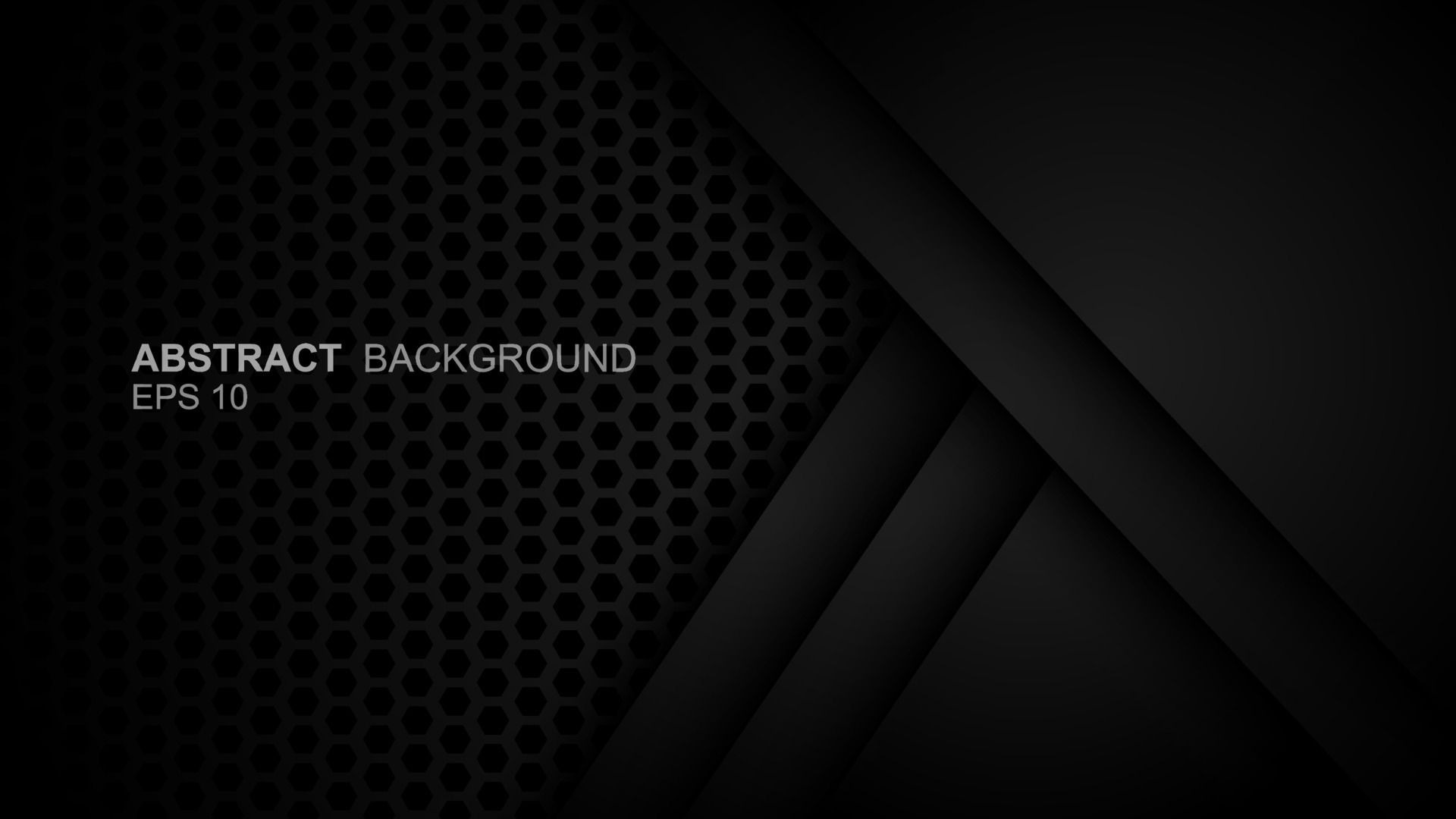 Background Vector Overlapping Layer On Dark Space For Background Design 27957939 Vector Art At