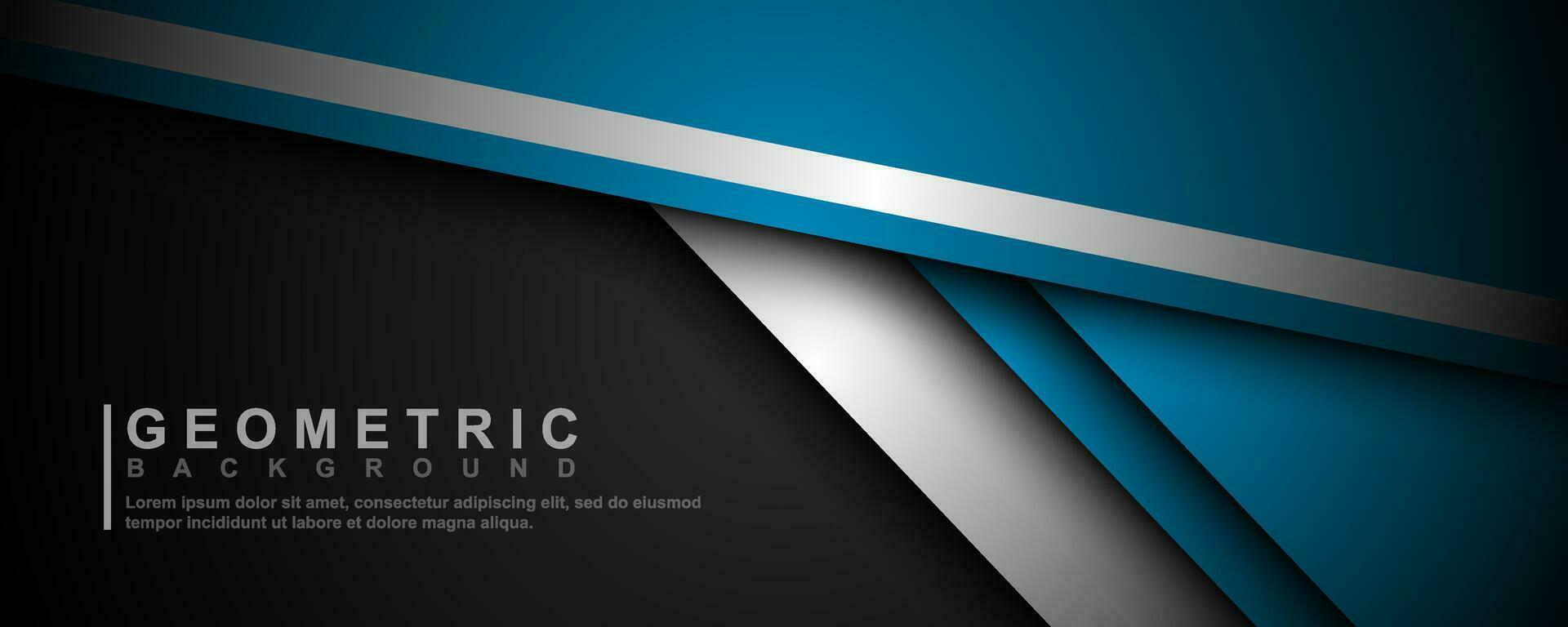 layer background with space for adding text, vector illustration ... layer background with space for adding text, vector illustration ...