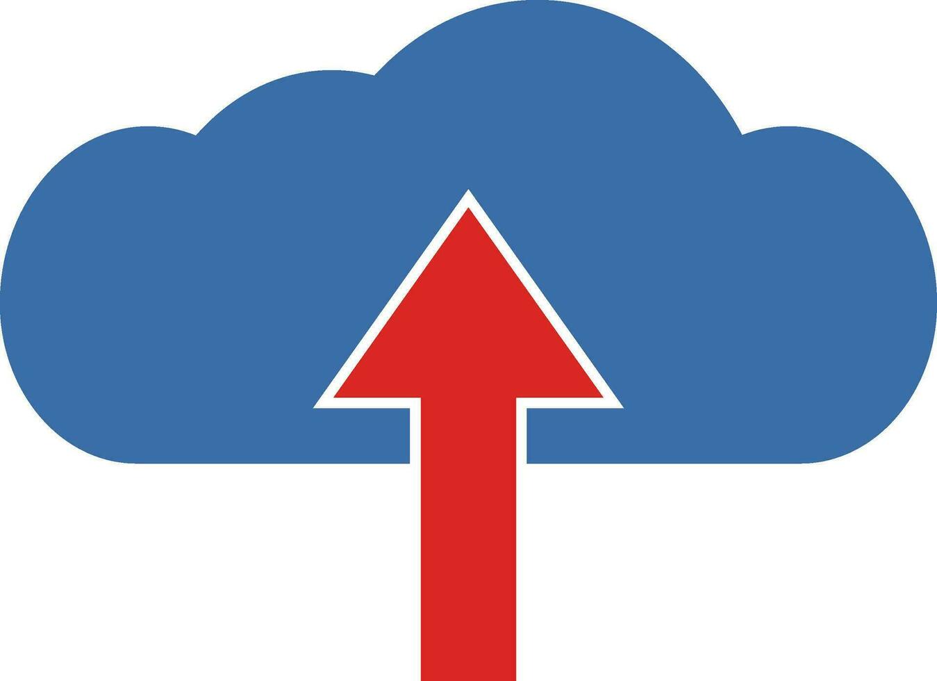 Upload cloud icon cloud computing ftp symbol sign 27958337 Vector Art ... Upload cloud icon cloud computing ftp symbol sign 27958337 Vector Art ...