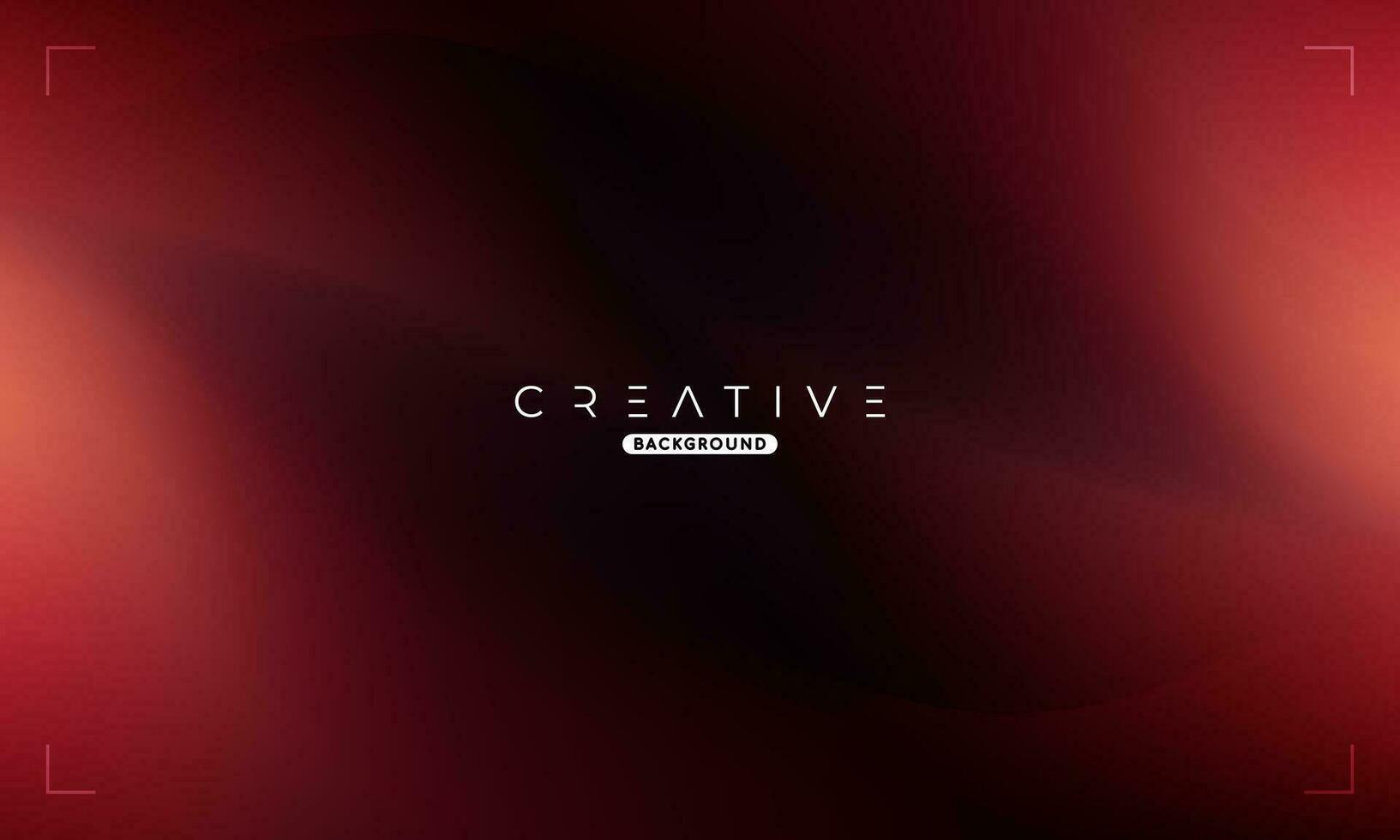 Abstract liquid gradient Background. Red and Black Fluid Color Gradient ... Abstract liquid gradient Background. Red and Black Fluid Color Gradient ...