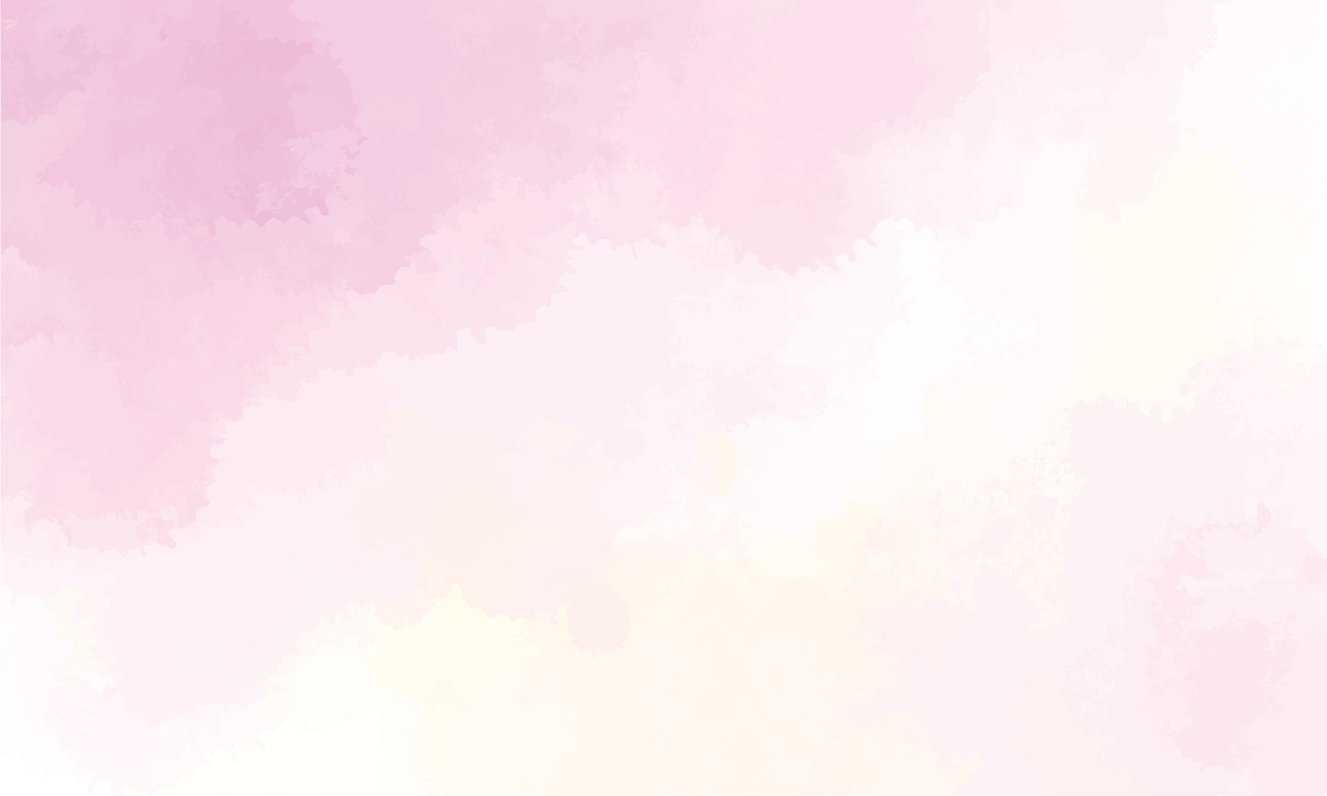 Soft purple watercolor abstract background 27961344 Vector Art at Vecteezy