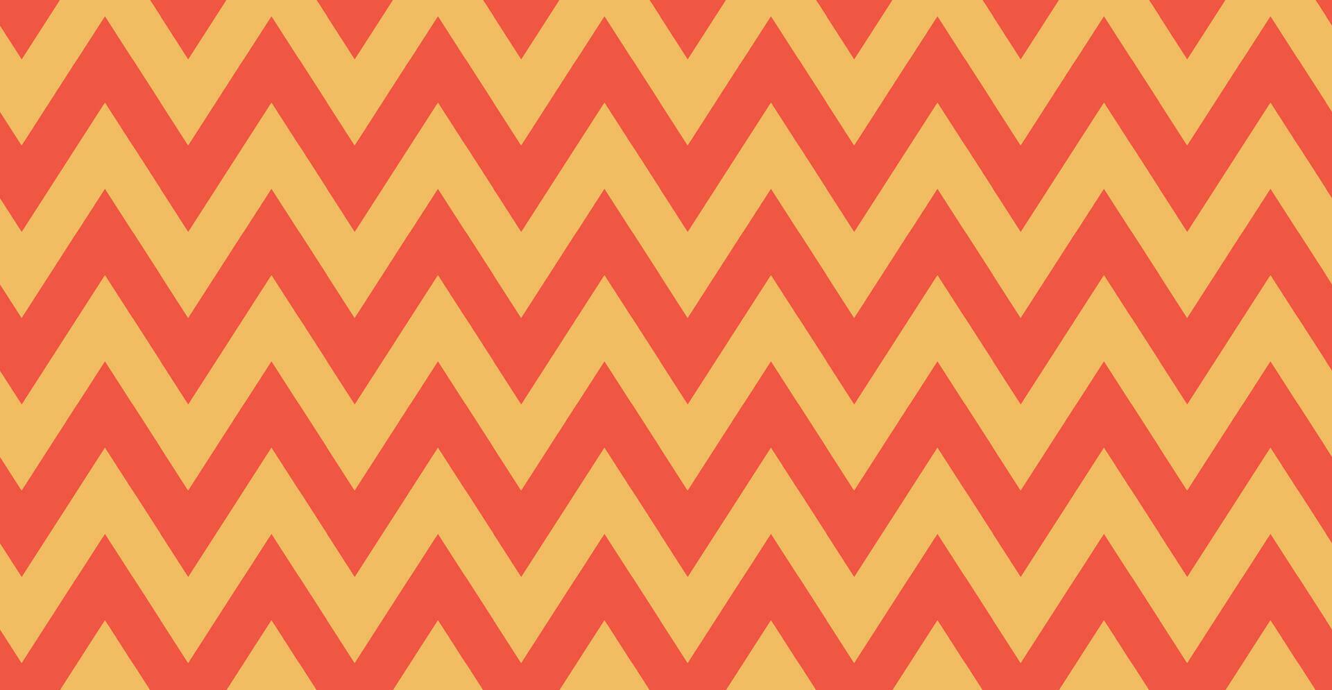Geometric backgroung in retro style. Minimalistic seamless pattern with ...