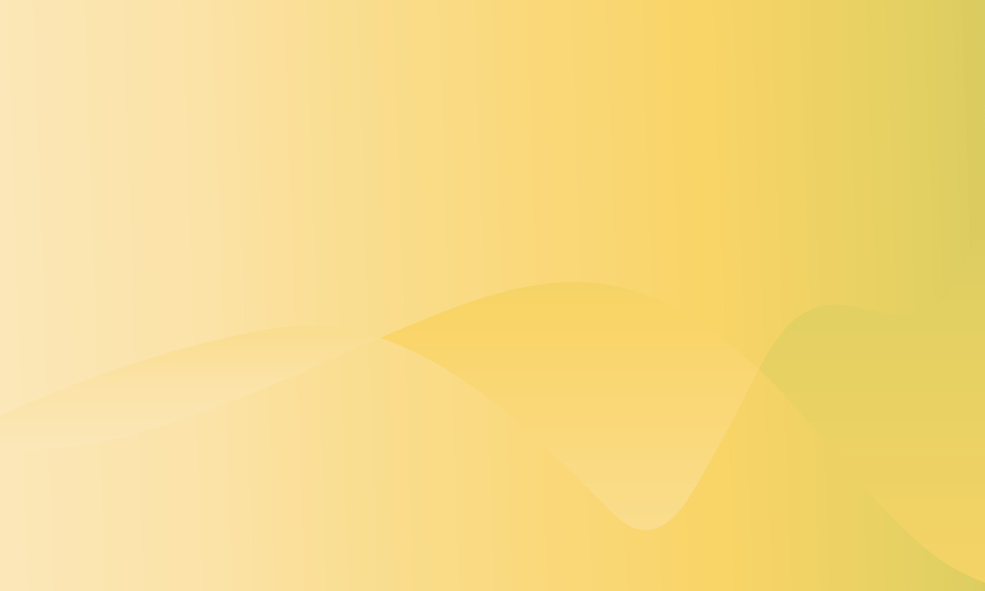 gradient yellow abstract background modern 27961941 Vector Art at Vecteezy gradient yellow abstract background modern 27961941 Vector Art at Vecteezy