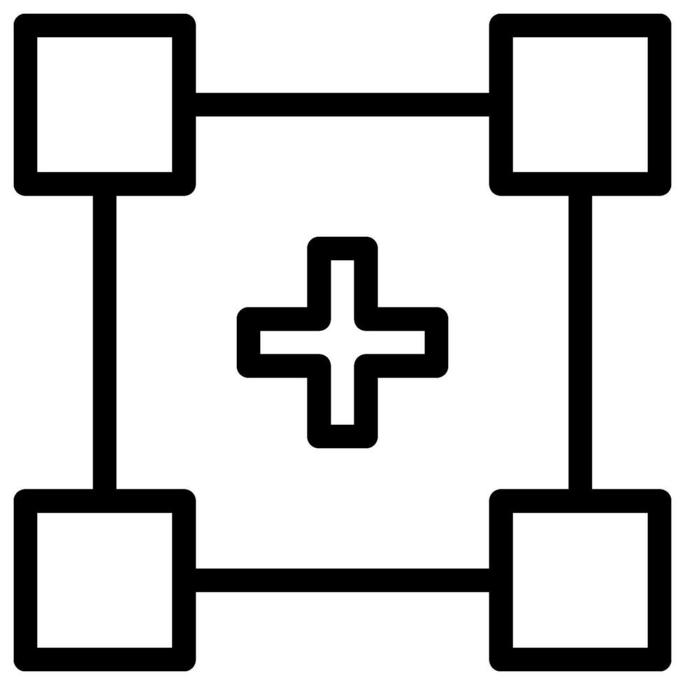 transform line icon 27965758 Vector Art at Vecteezy transform line icon 27965758 Vector Art at Vecteezy
