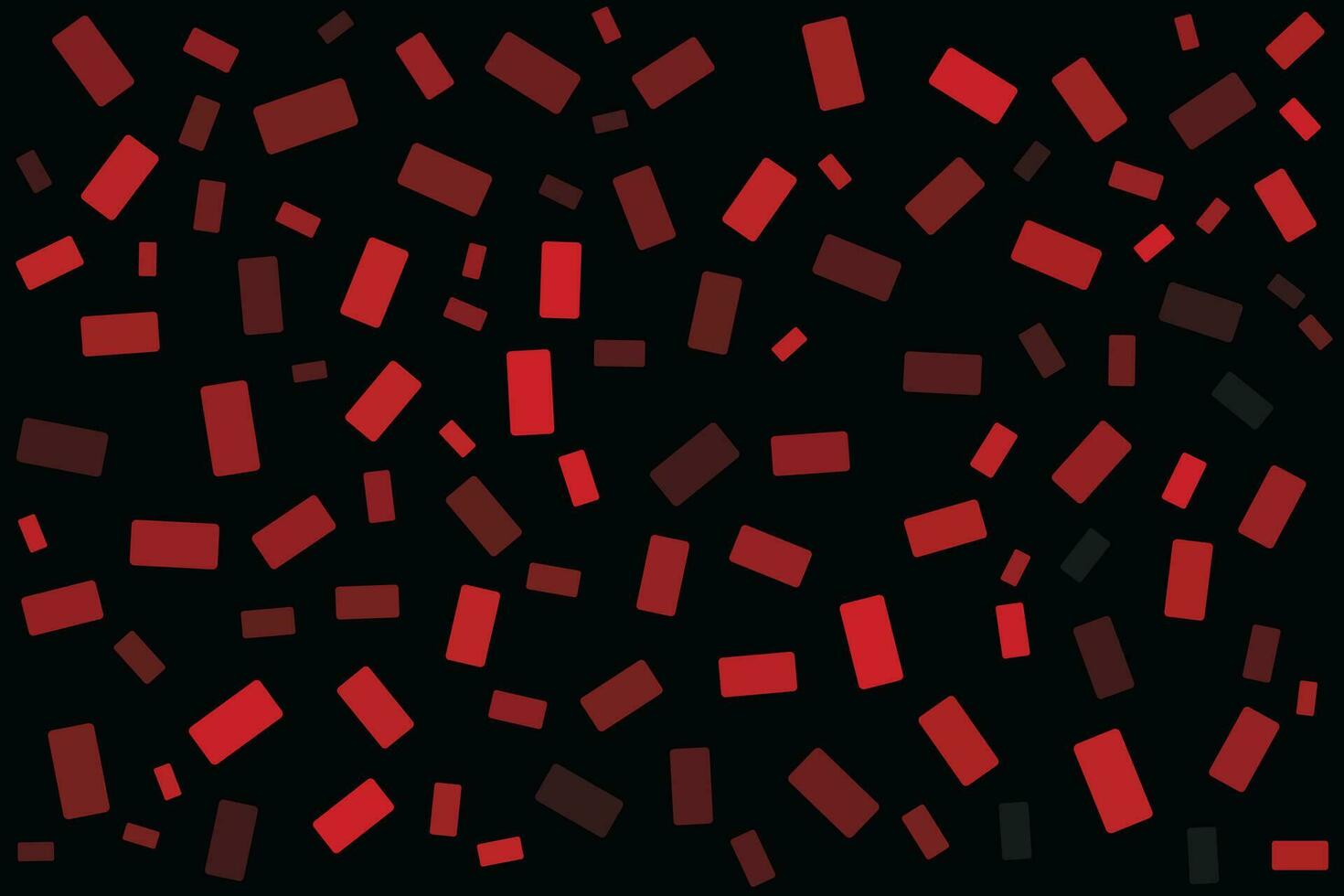 abstract Pattern background Design 27966008 Vector Art at Vecteezy