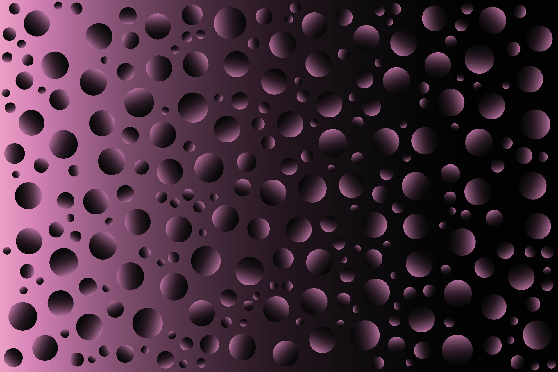 abstract Pattern background Design 27966048 Vector Art at Vecteezy