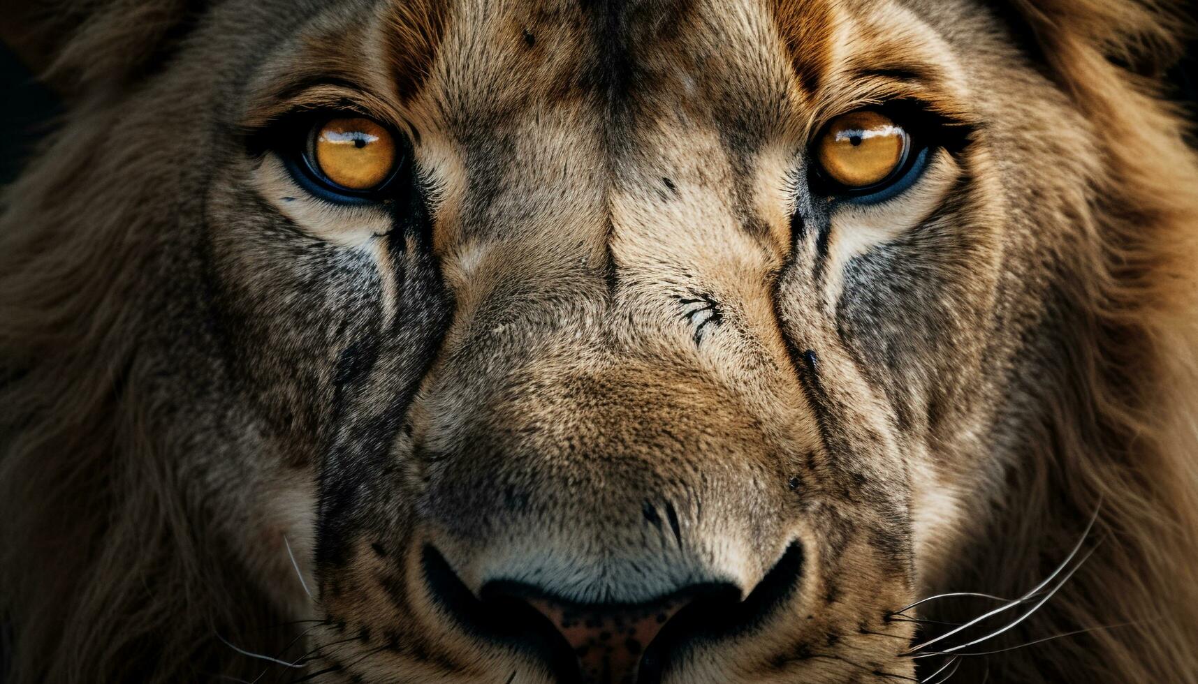 Youtube Banner Animal Stock Photos, Images and Backgrounds for Free ...