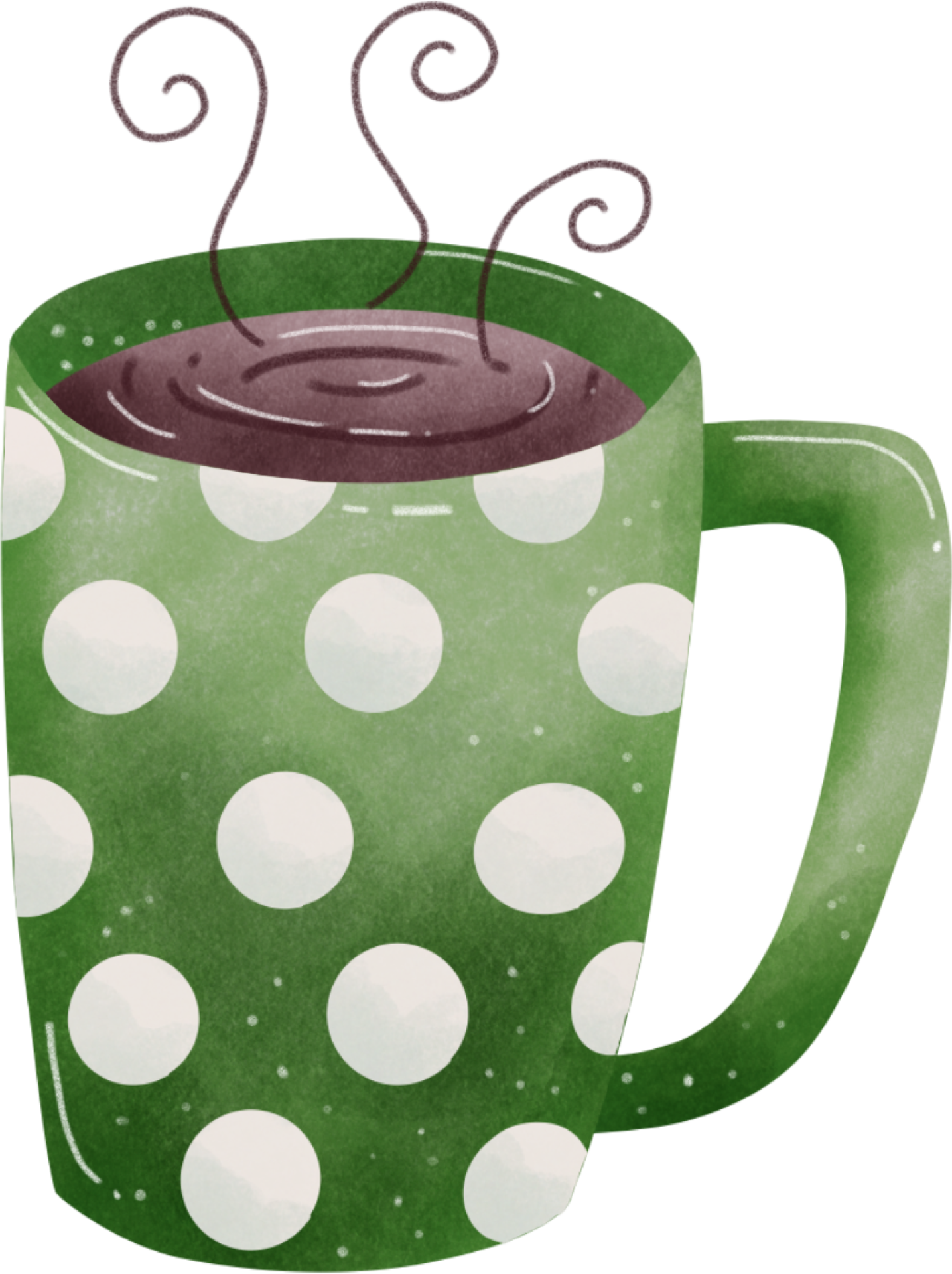 Watercolor Coffee Shop Element with Hot Coffee Mug Hand Draw 27970417 PNG Watercolor Coffee Shop Element with Hot Coffee Mug Hand Draw 27970417 PNG