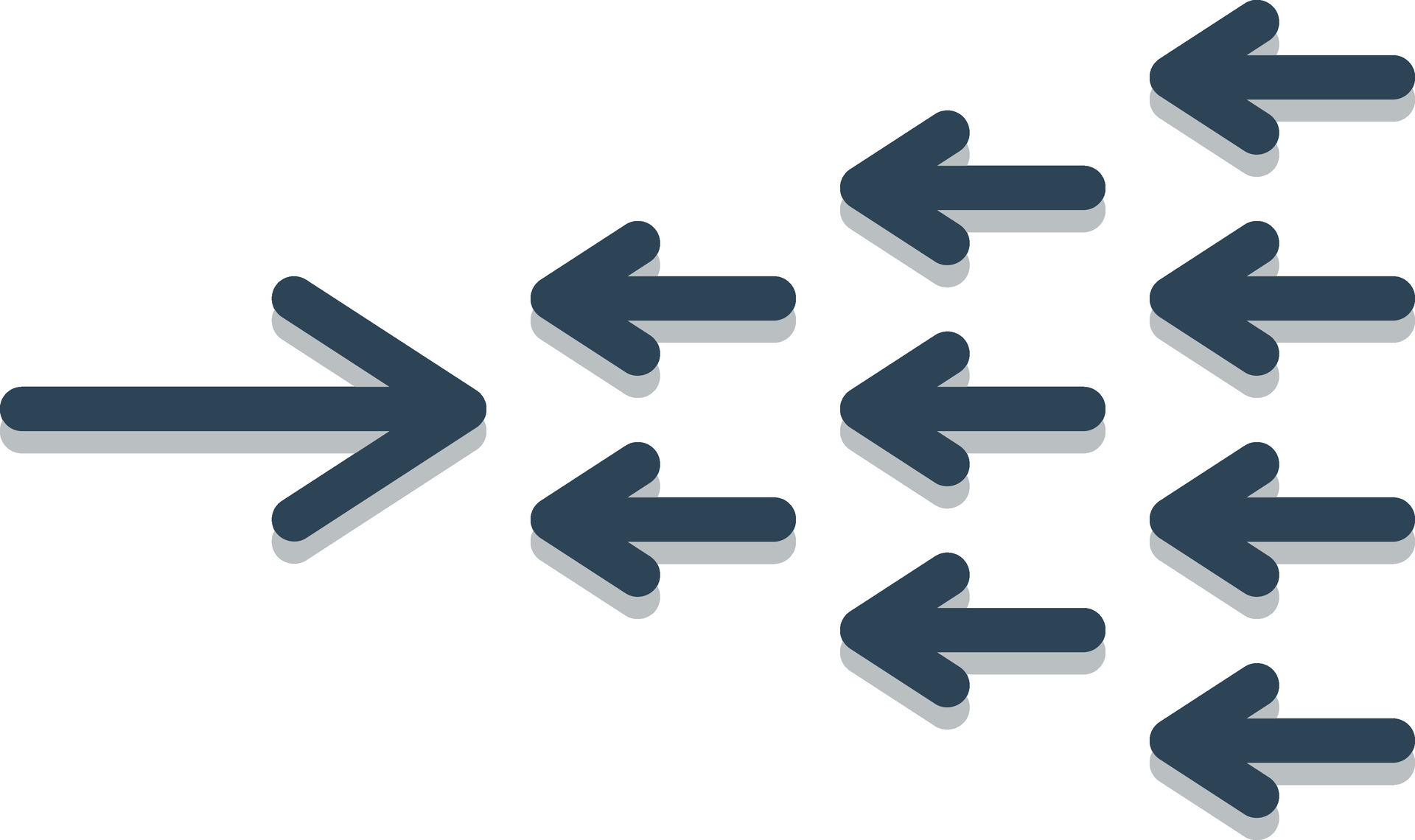 Color Icon For Exception 27970469 Vector Art At Vecteezy