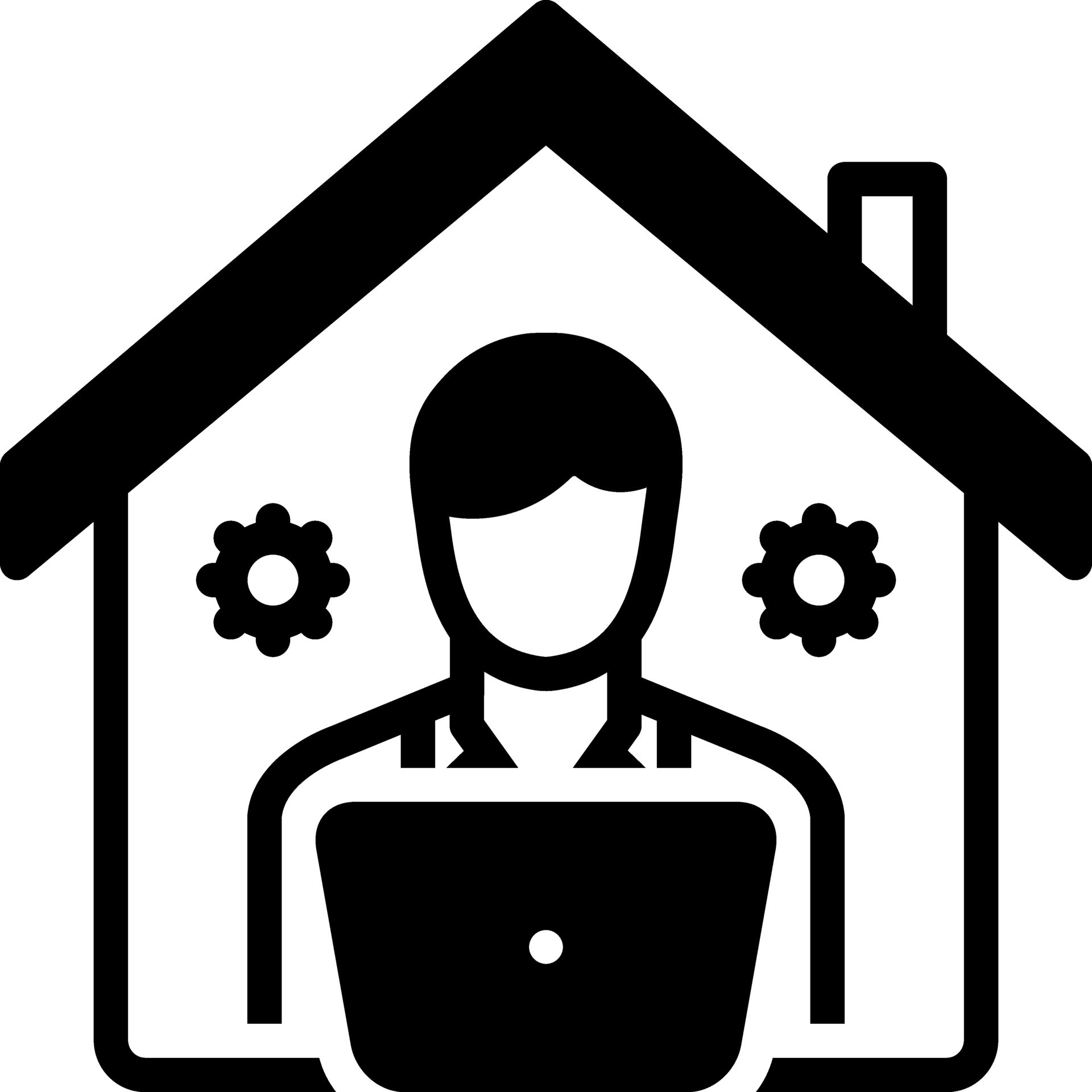 solid icon for from 27970491 Vector Art at Vecteezy