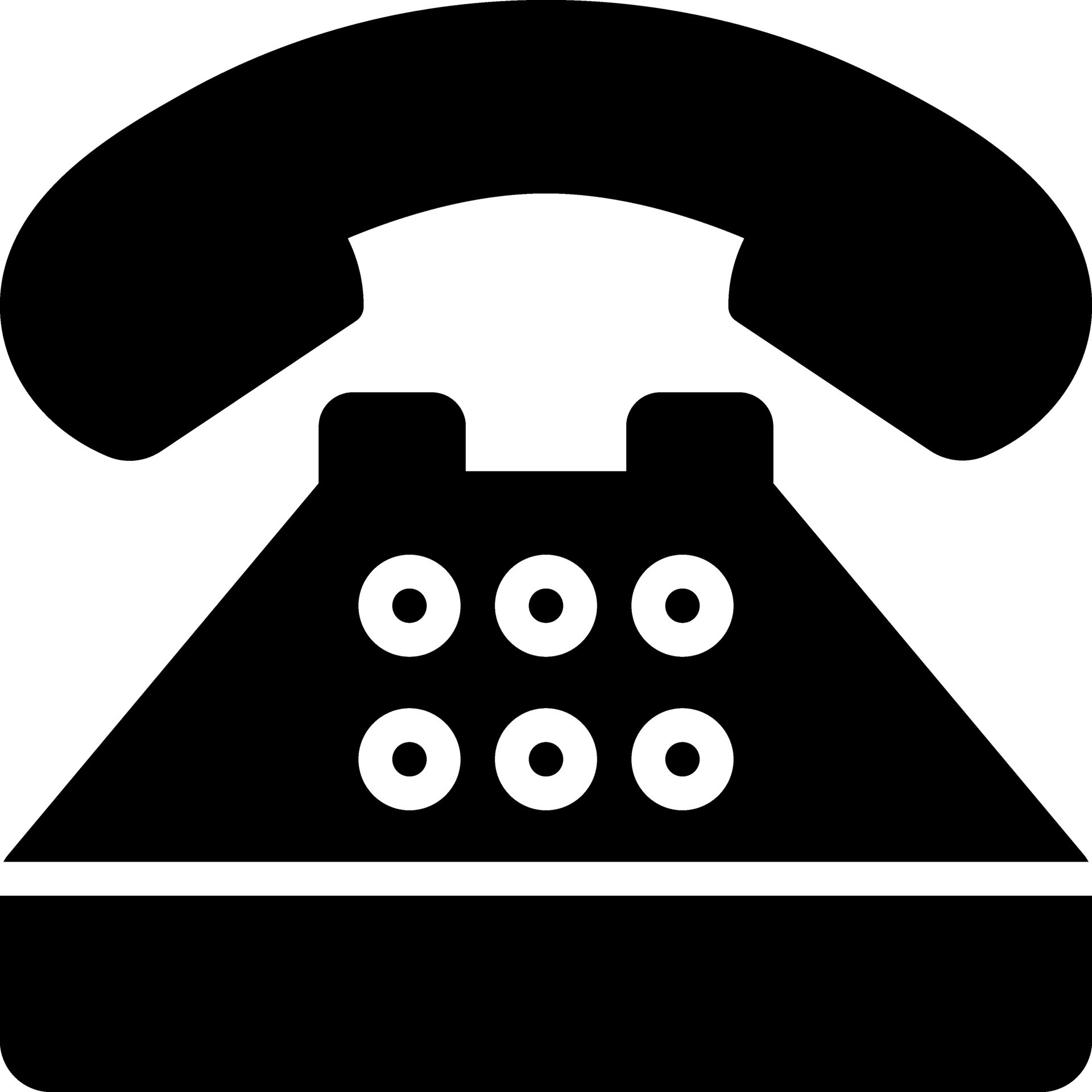 solid icon for typical 27970631 Vector Art at Vecteezy