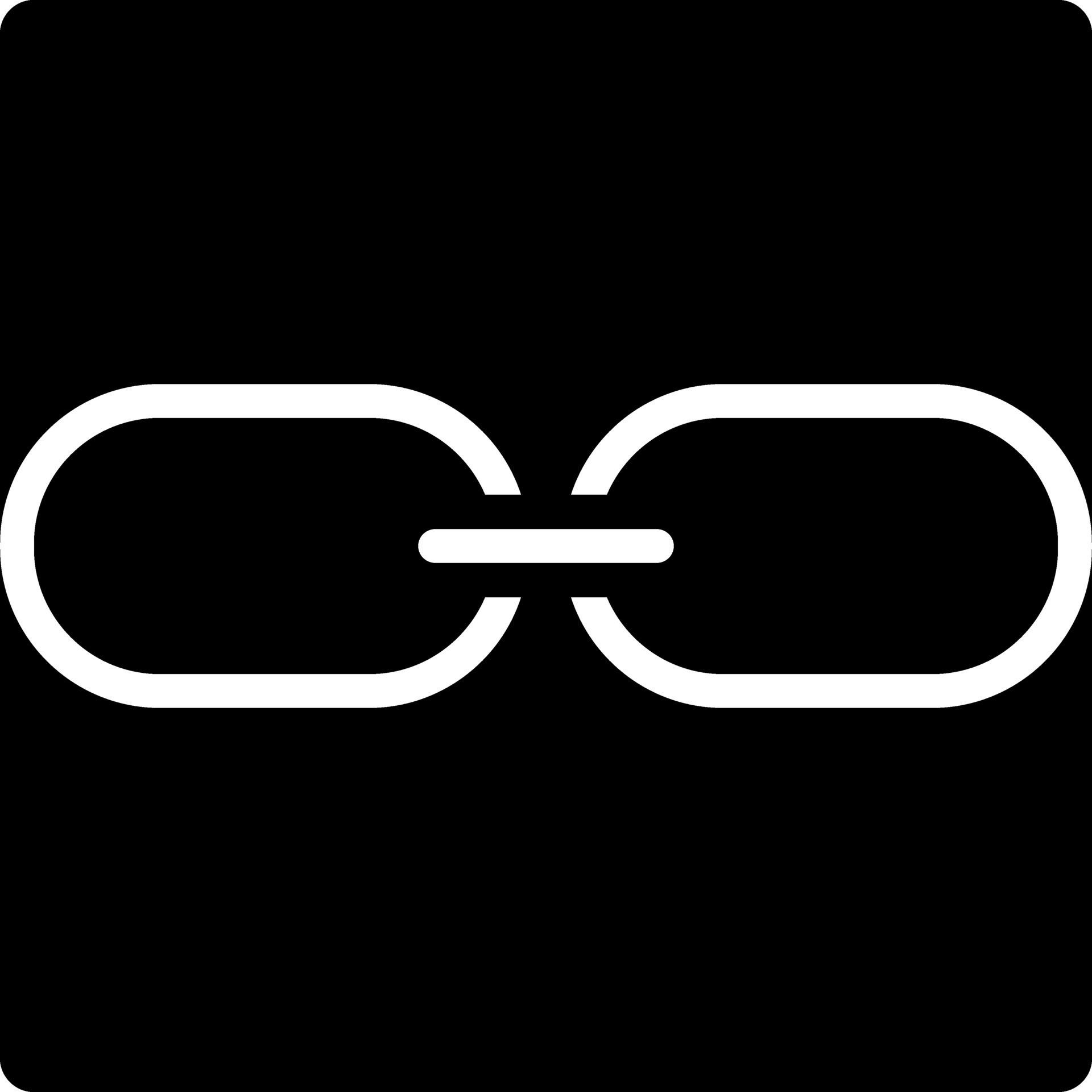 solid icon for connect 27970701 Vector Art at Vecteezy