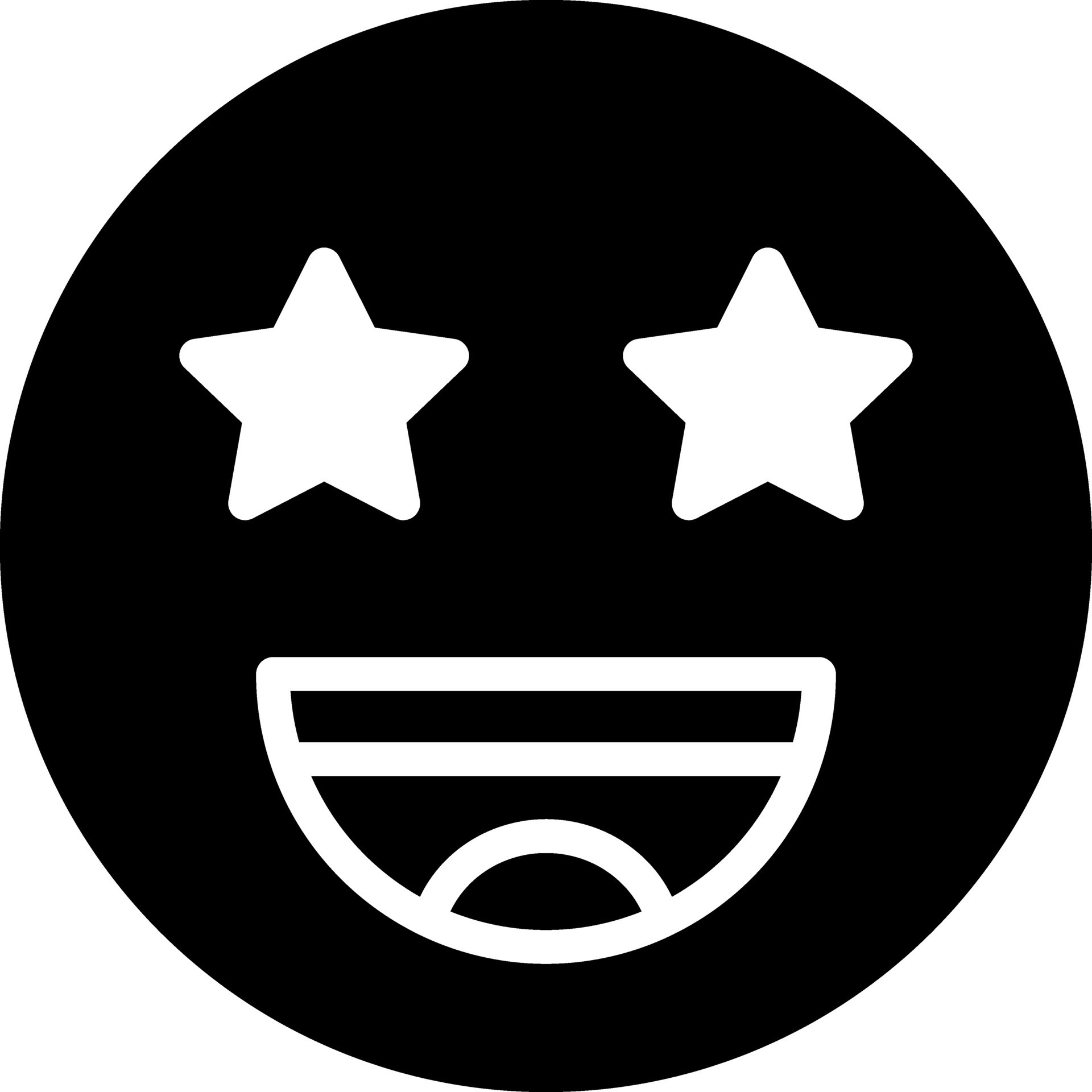 solid icon for exciting 27970770 Vector Art at Vecteezy